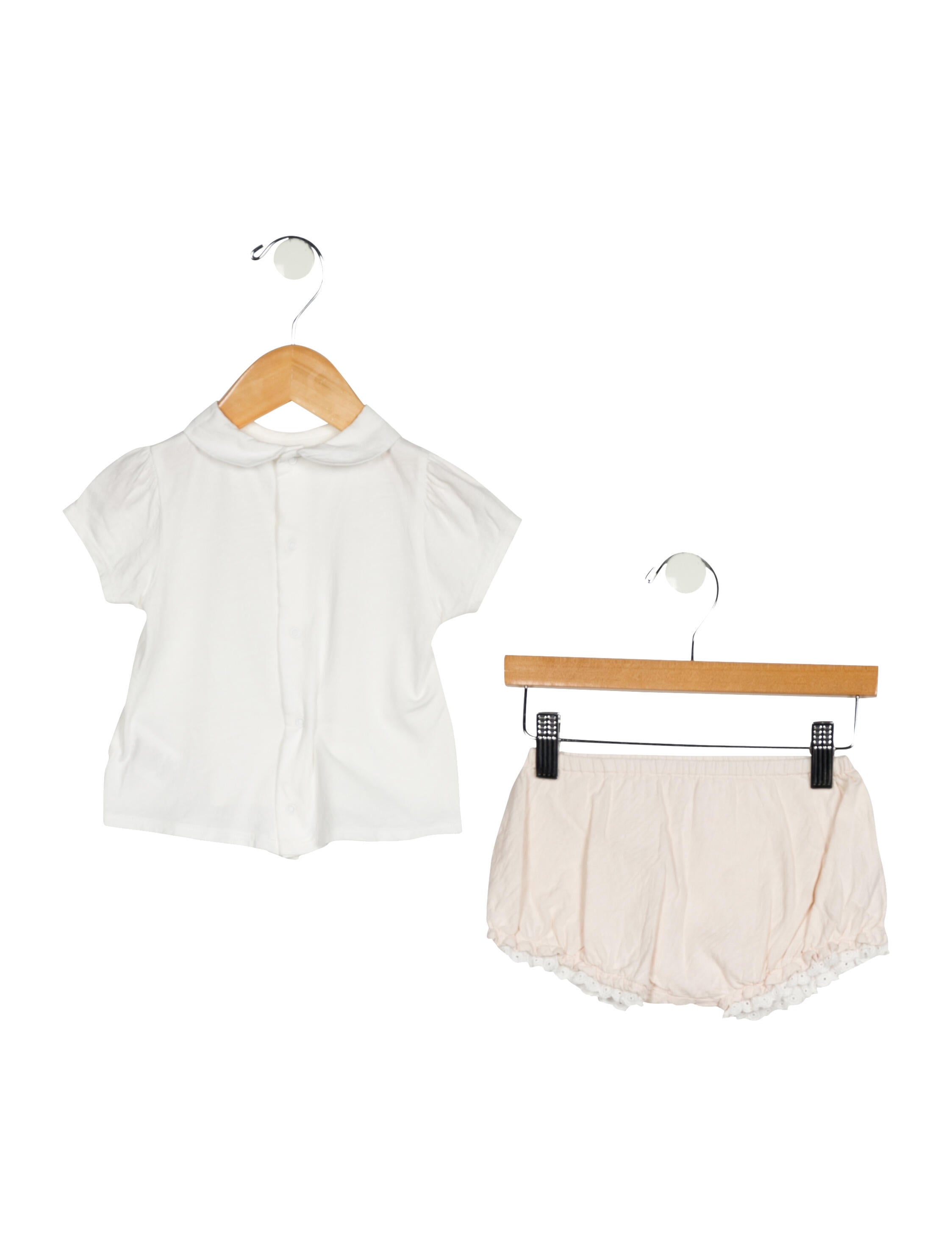 Chloé | The RealReal