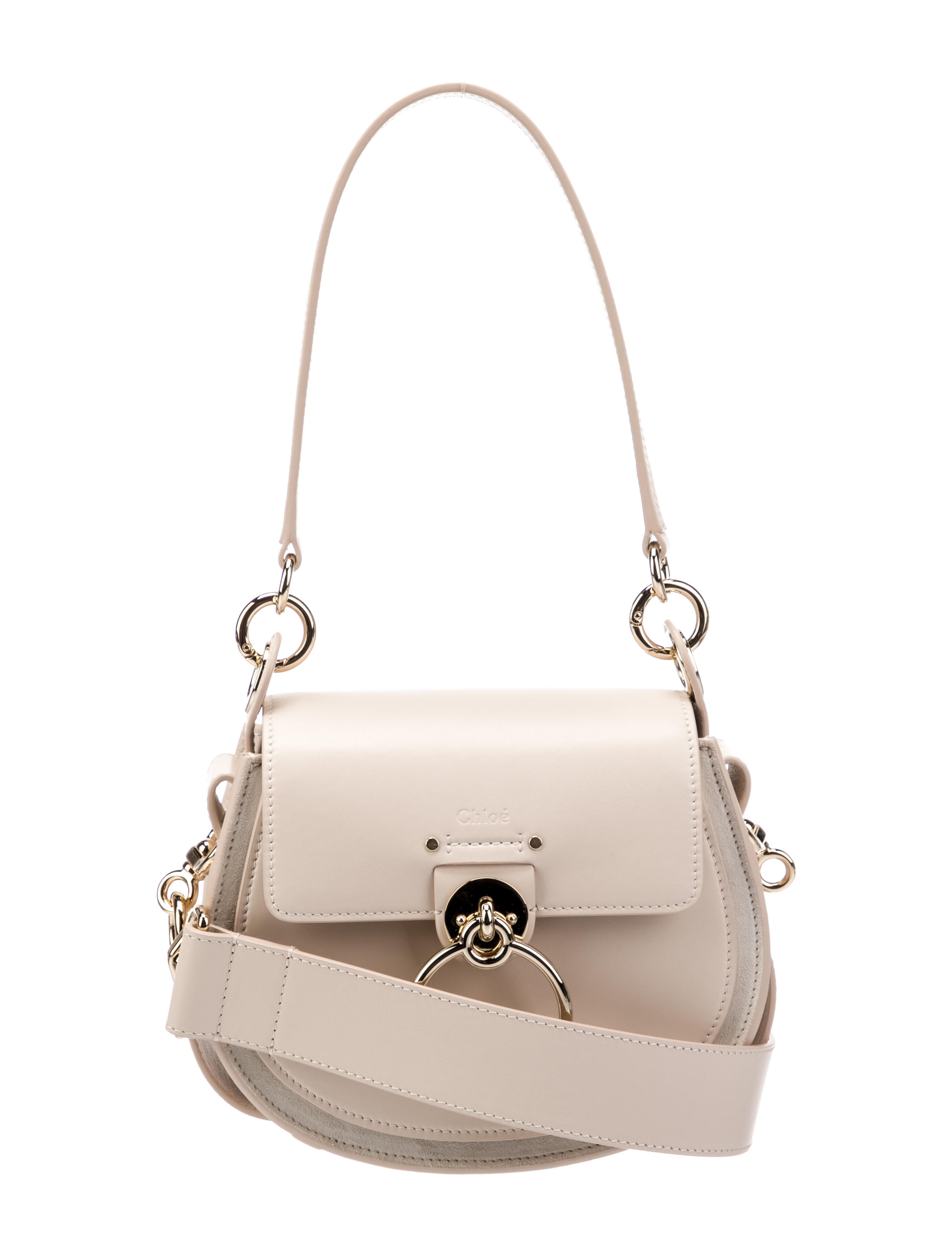 Louis Vuitton Denim Sunshine Bag - Pink Shoulder Bags, Handbags ...