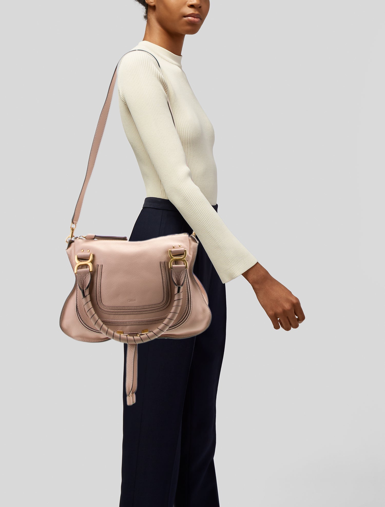 Christian Dior Suede Detective Bag - Yellow Handle Bags, Handbags ...