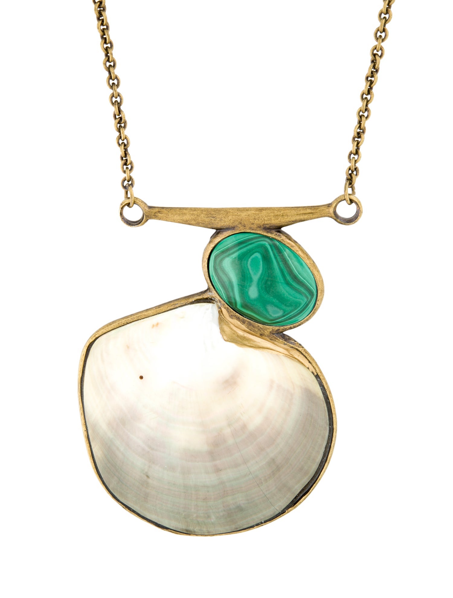 Chloe Jewelry | The RealReal