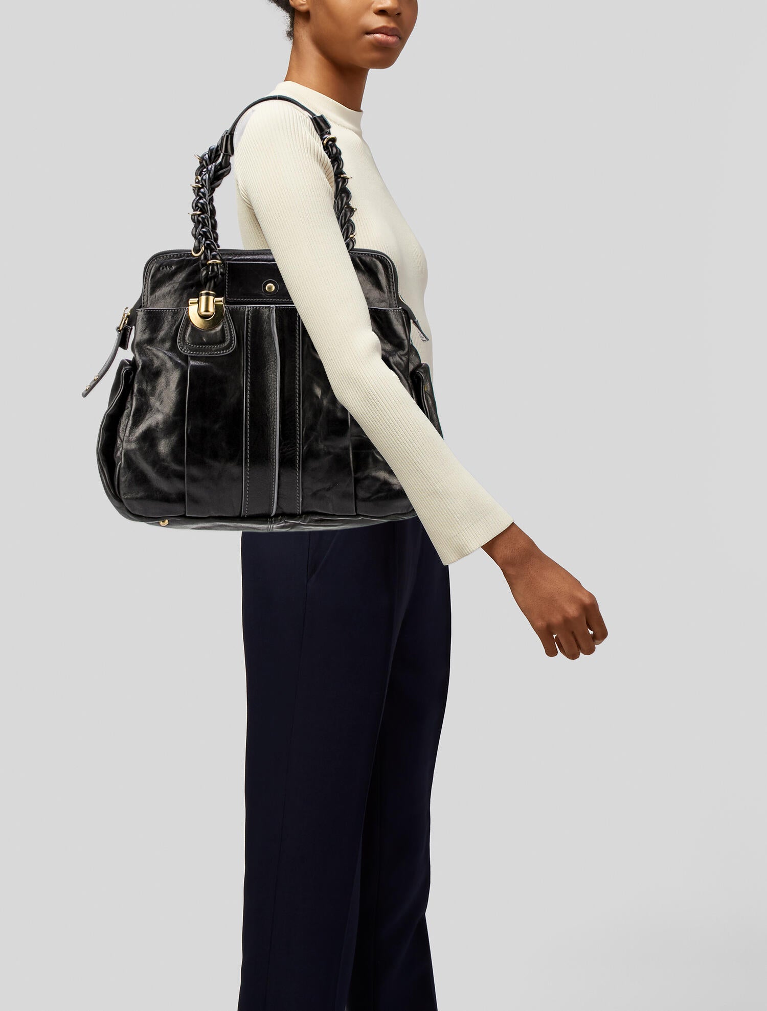 Designer Handbags For Women On Sale | The RealReal