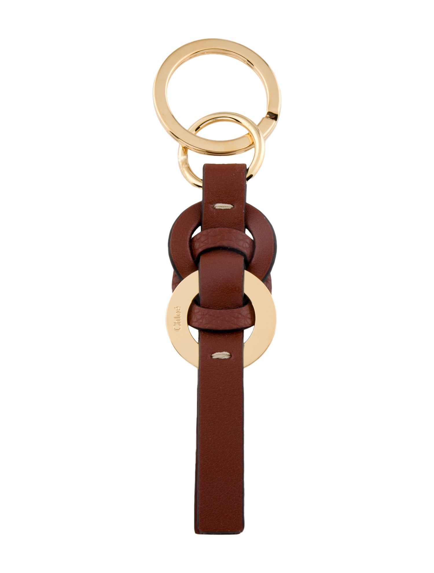 Chloé Keychains | The RealReal