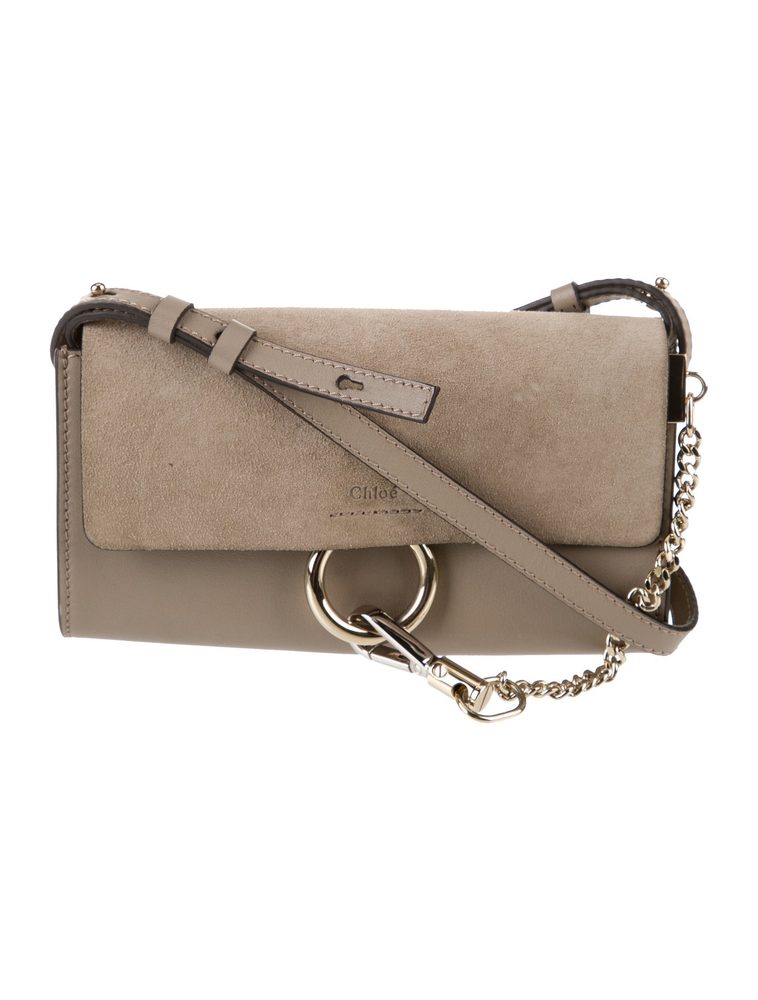 The RealReal - Buy & Sell Designer Clothes, Bags & Jewelry - Luxury ...