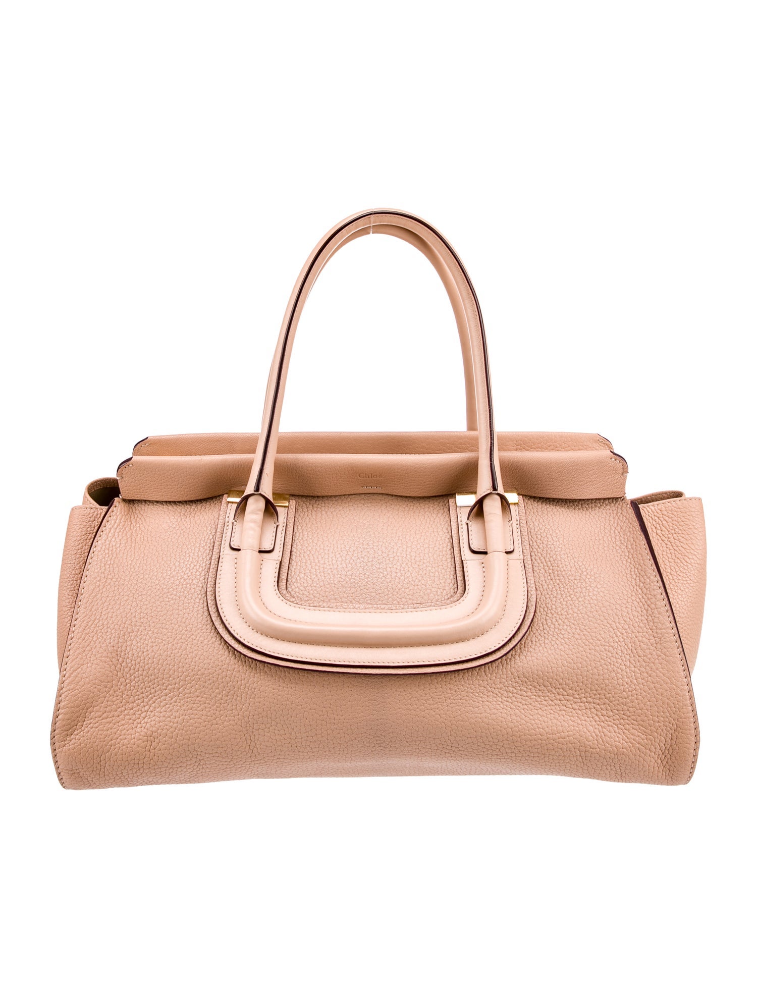 Designer Satchels For Women | The RealReal