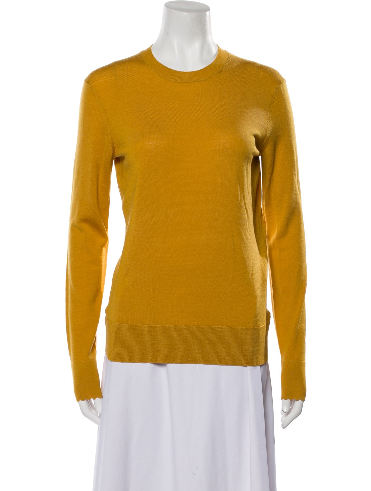 Chloé Clothing | The RealReal