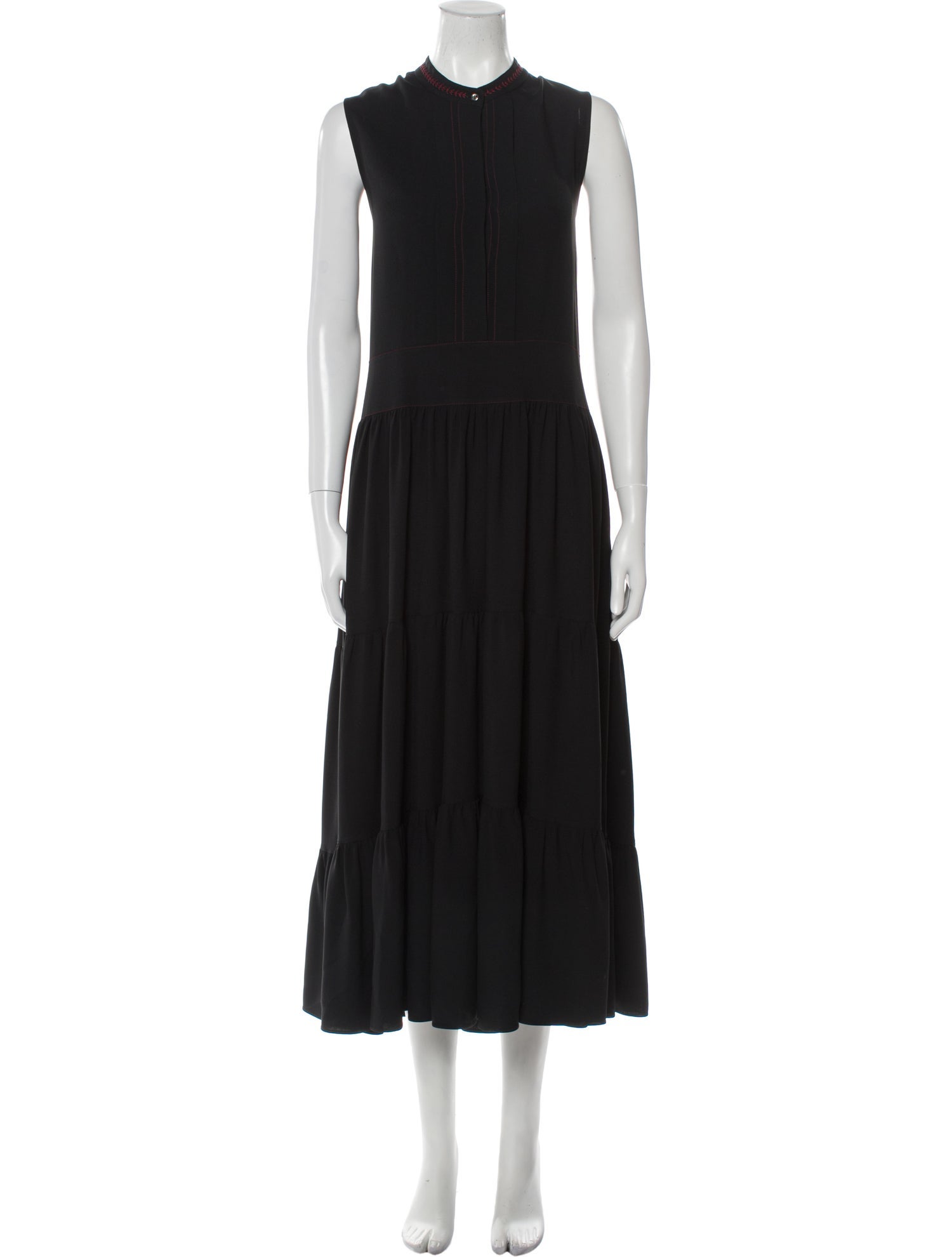 Chloé Dresses | The RealReal