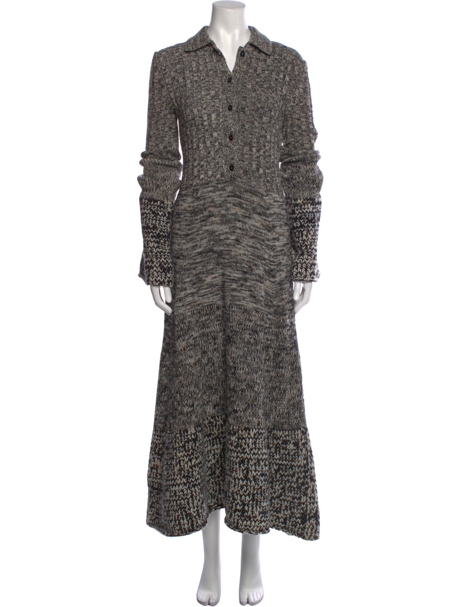 Chloé Dresses | The RealReal