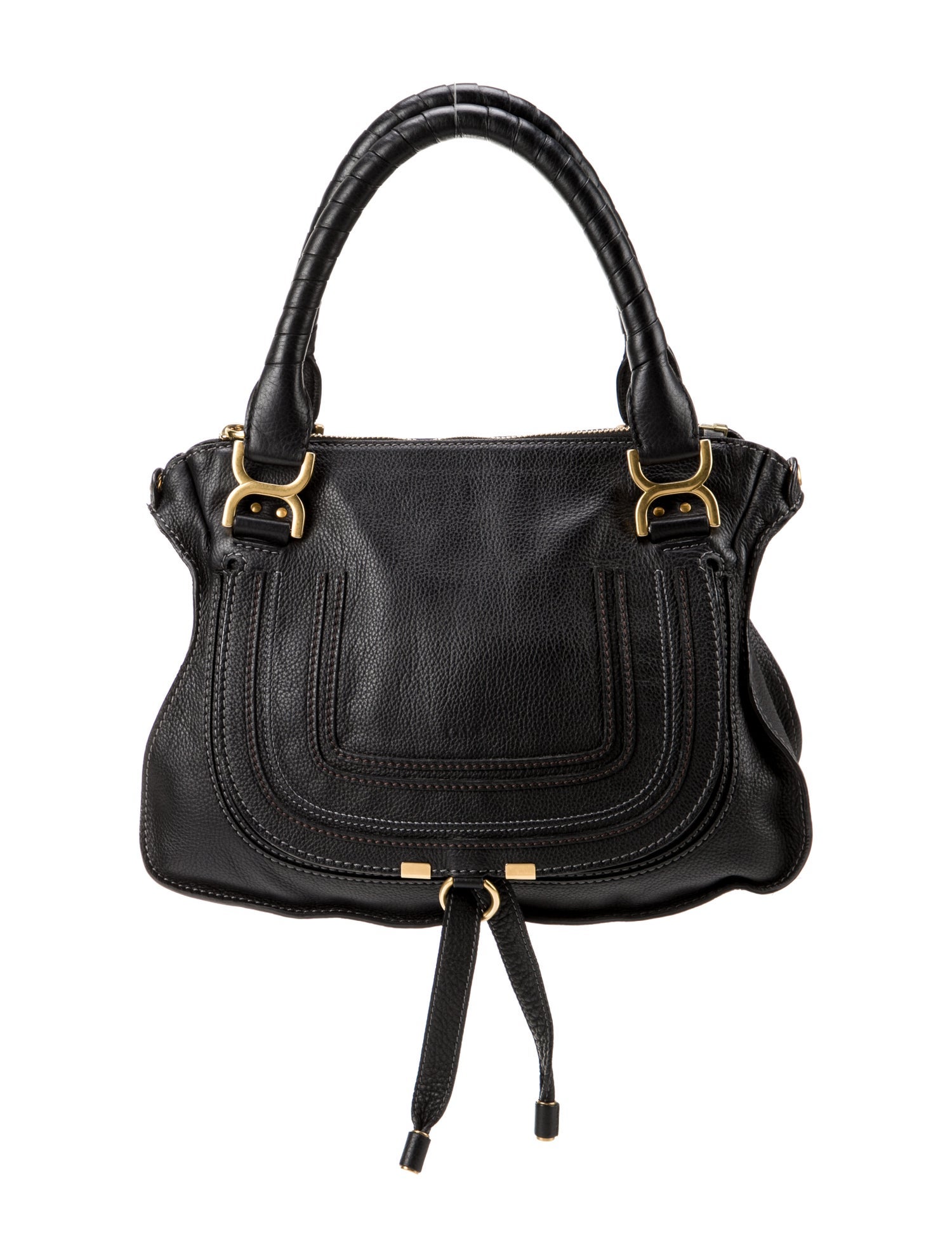 Chloé Handbags On Sale | The RealReal