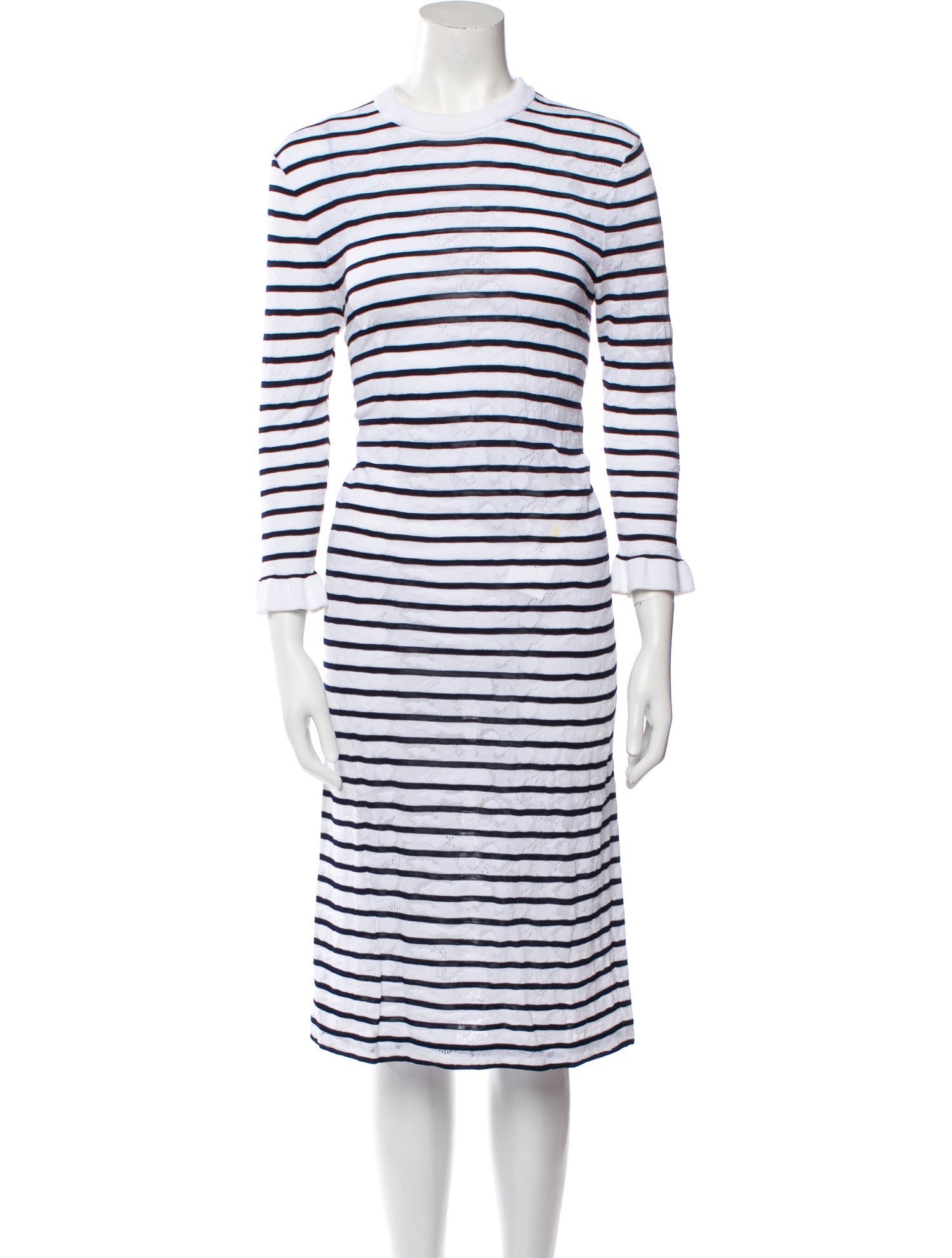 Chloé Clothing | The RealReal