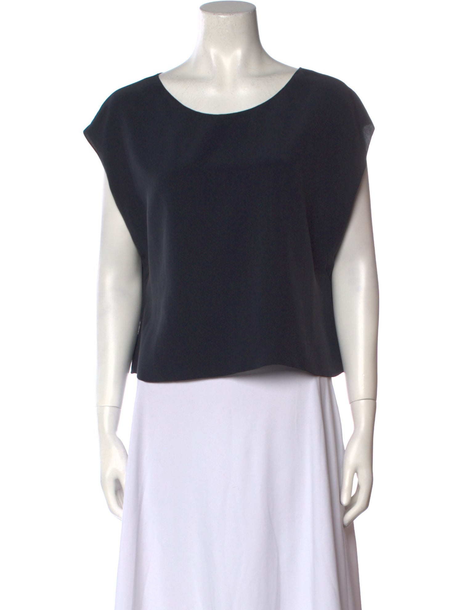 Chloé Clothing | The RealReal