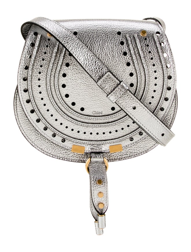 Telfar Small Cobalt Shopping Bag - Blue Crossbody Bags, Handbags ...