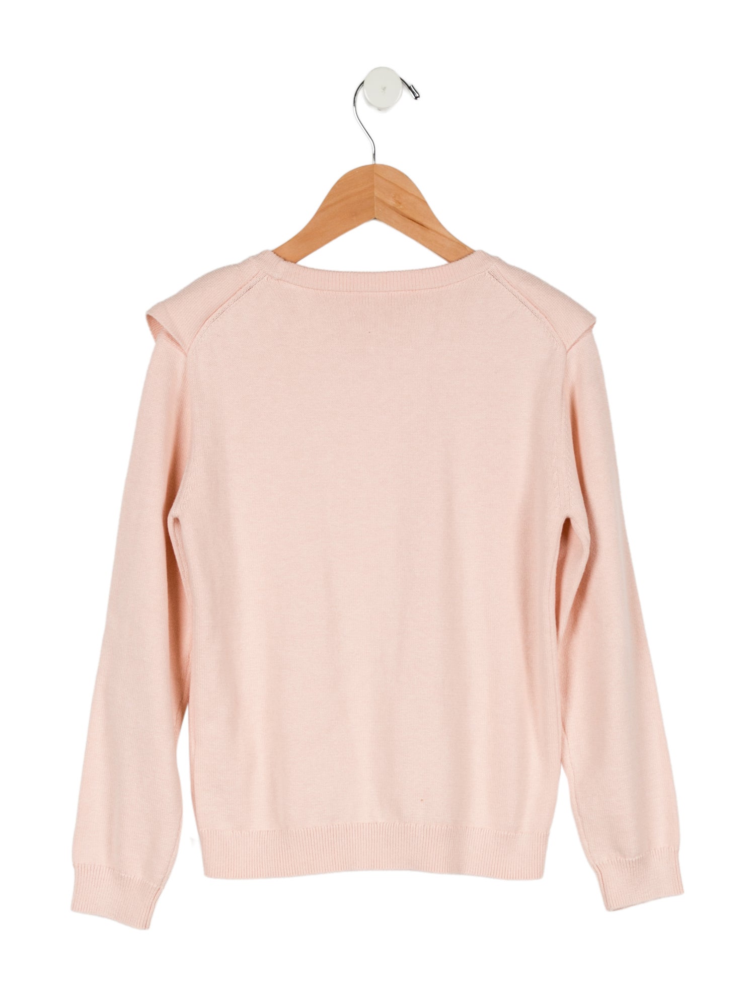 Gucci Sizes 7-16 | The RealReal