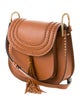 Chloé Medium Hudson Bag - Handbags - CHL38233 | The RealReal