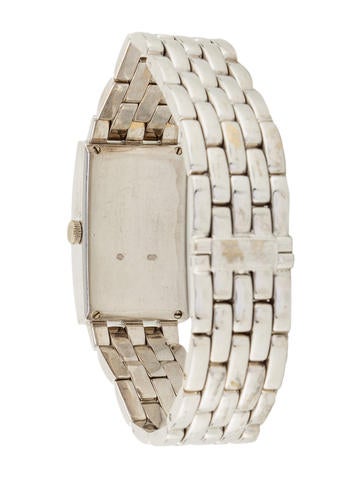 chopard | The RealReal