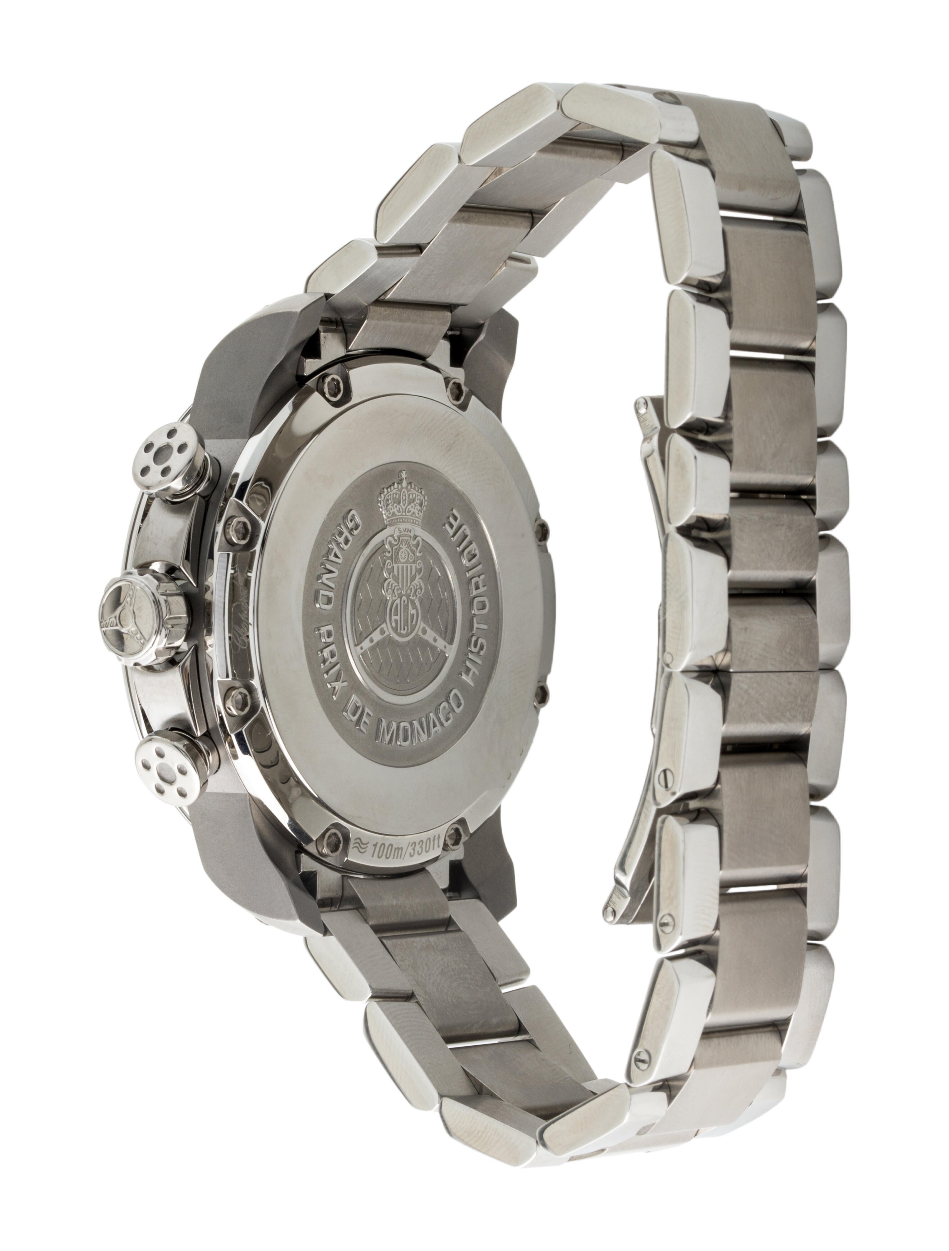 Chopard Classique Femme Watch - 10/6115-23 | The RealReal