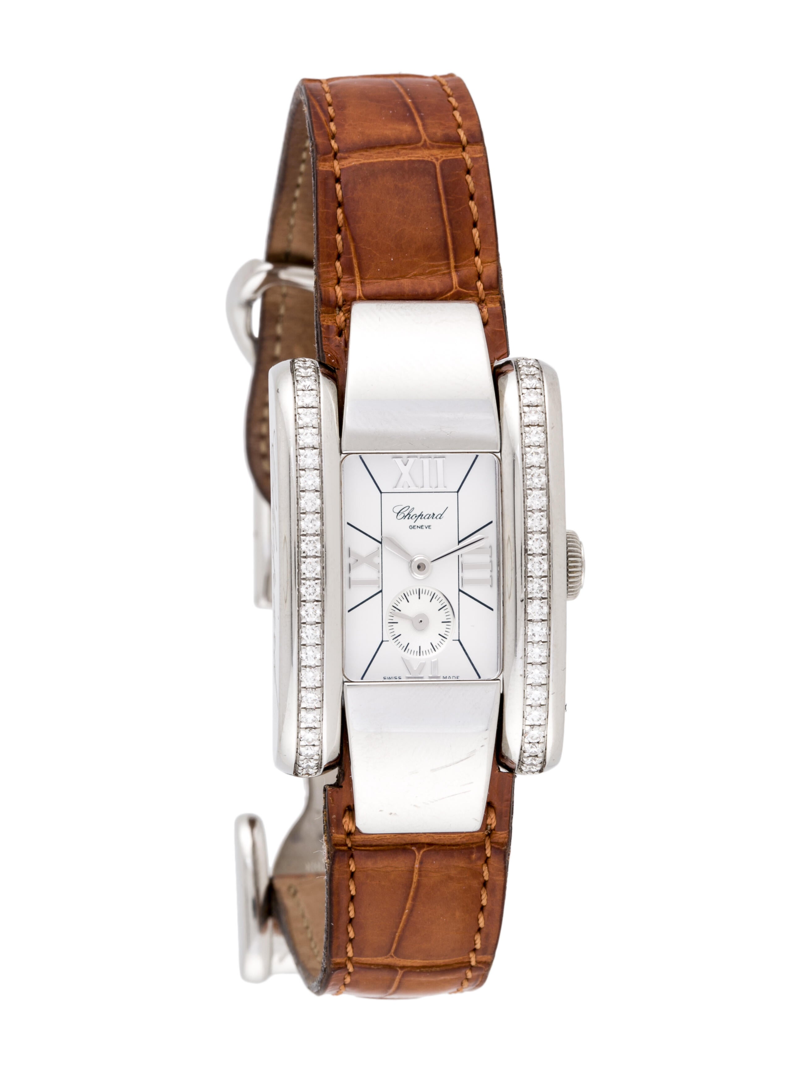 Chopard La Strada | The RealReal