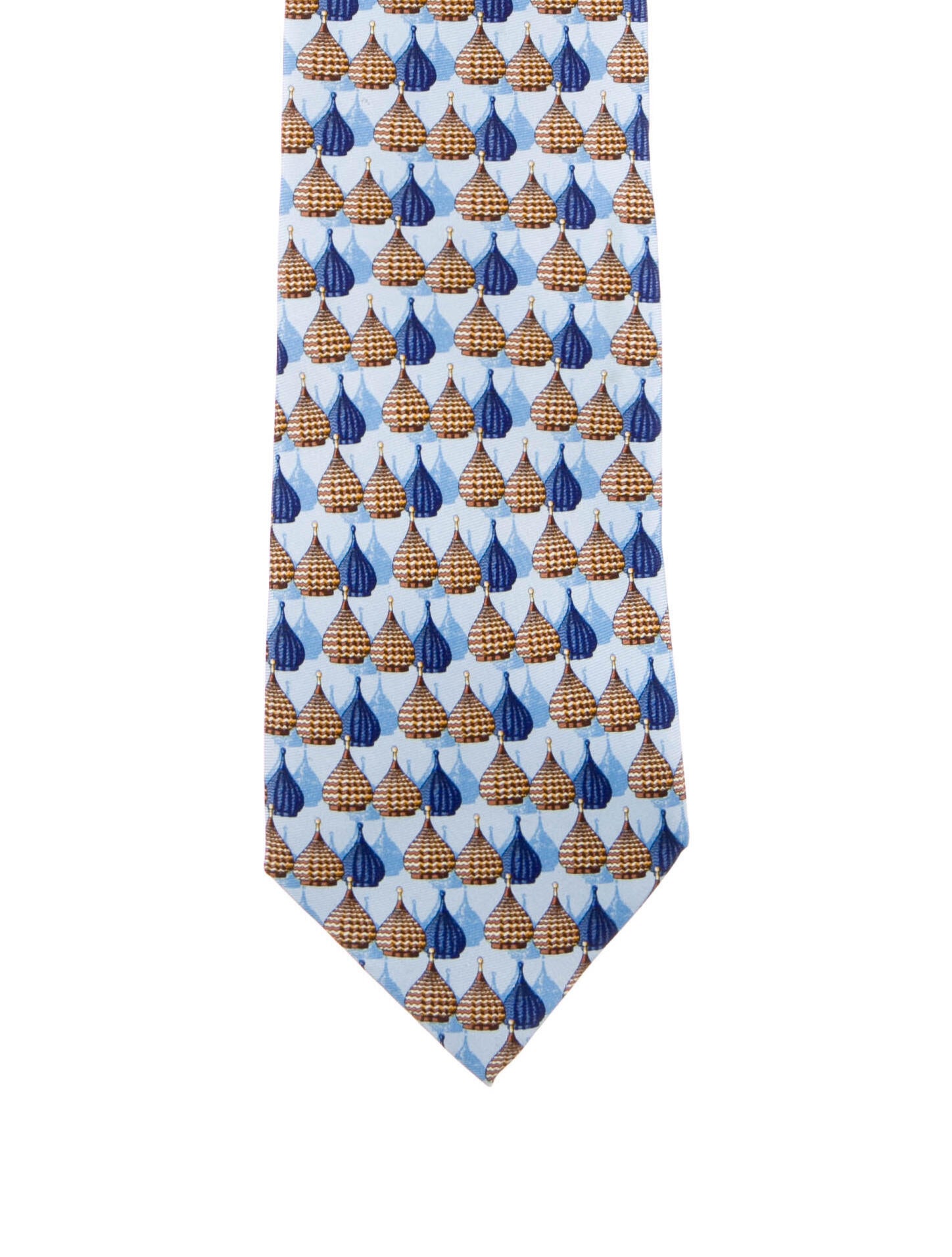 Chopard | The RealReal