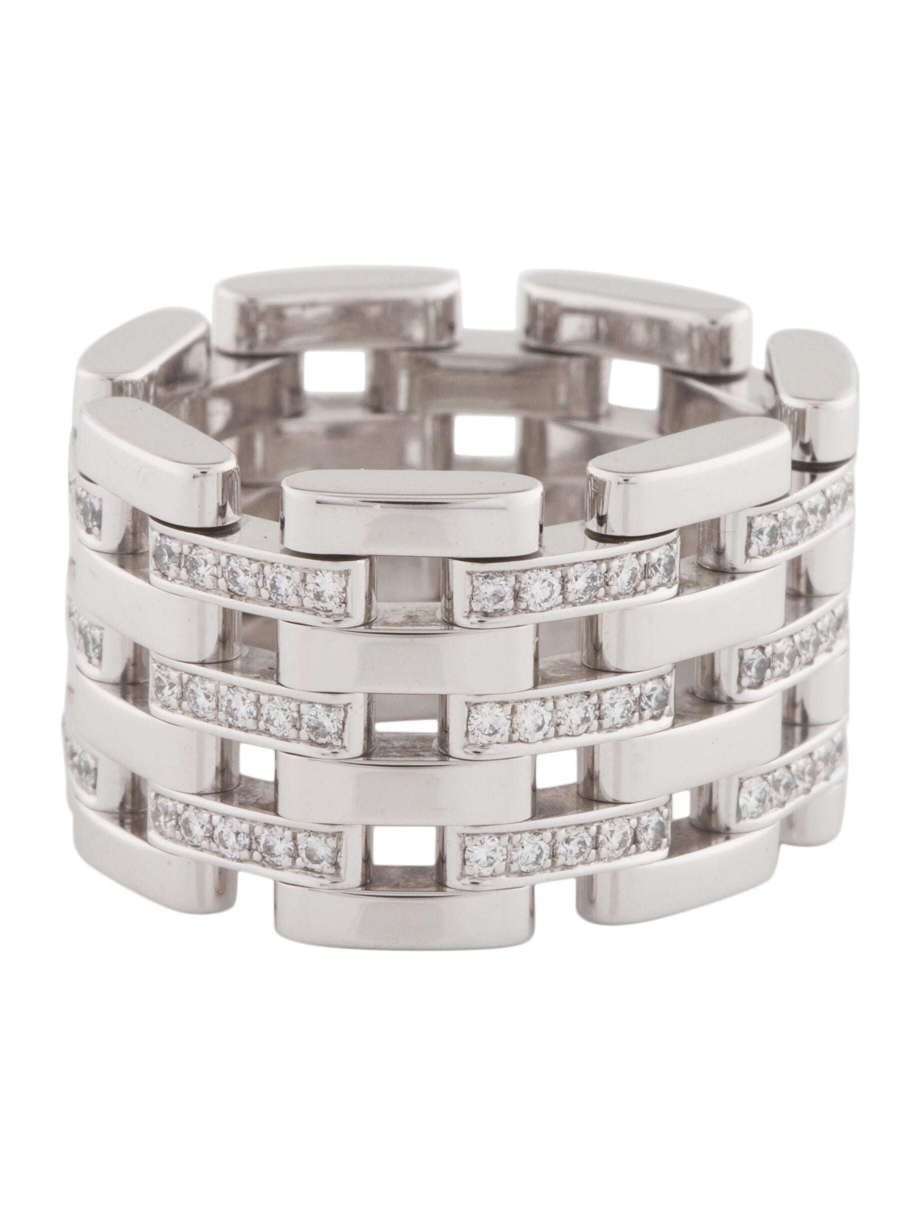 Chopard Jewelry | The RealReal