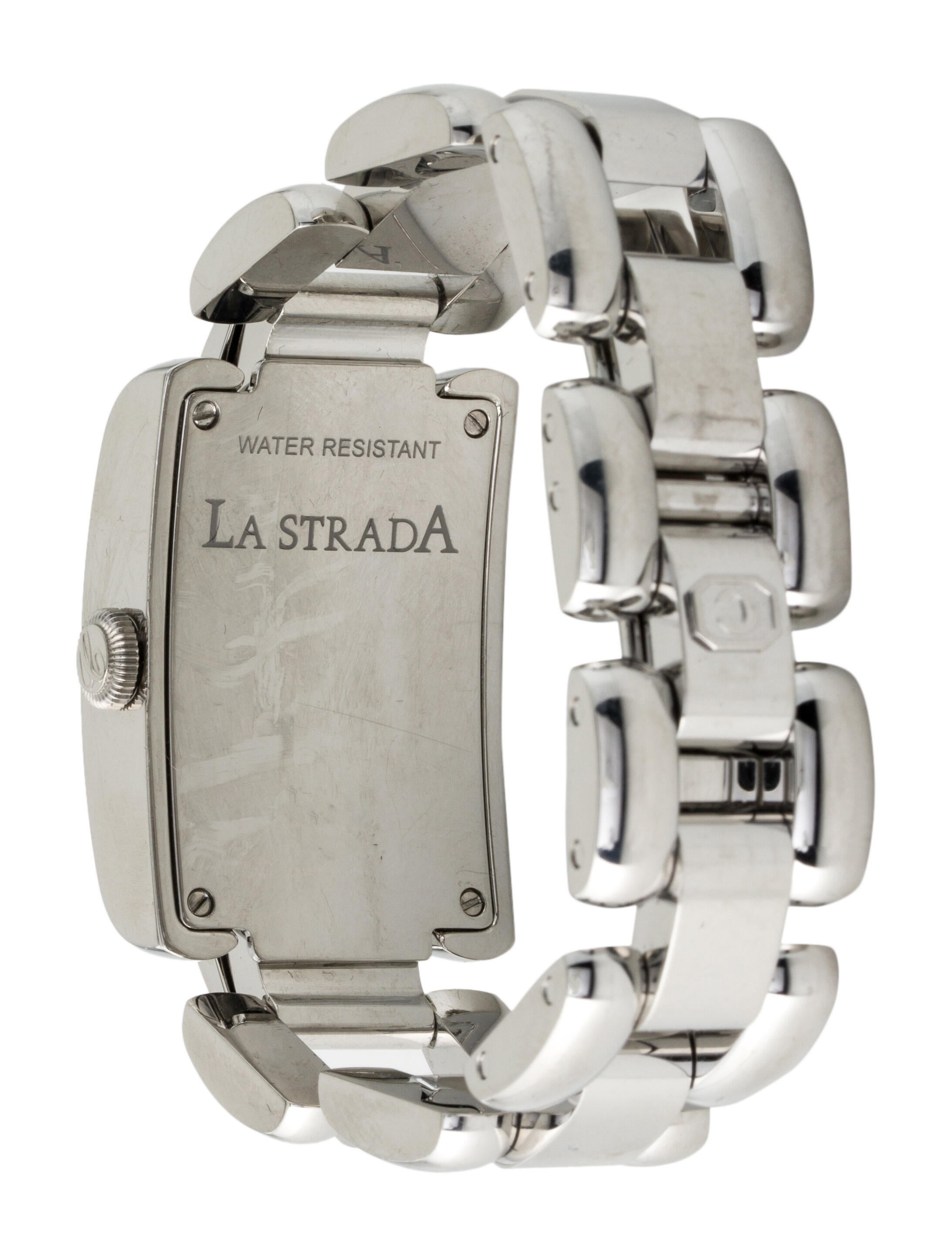 Chopard Happy Sport Watch - 27/8893-23 8892 | The RealReal