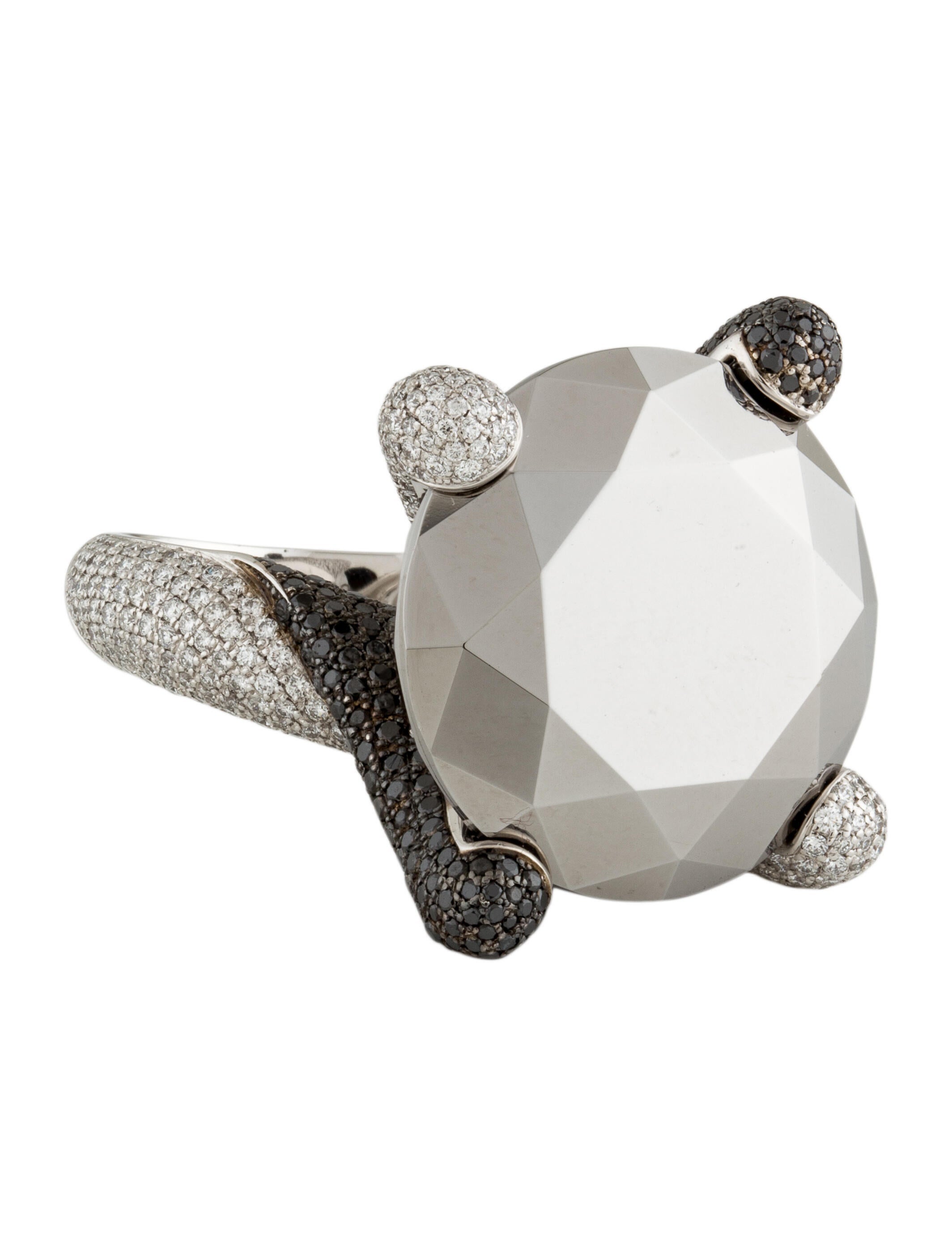 Chopard Jewelry | The RealReal