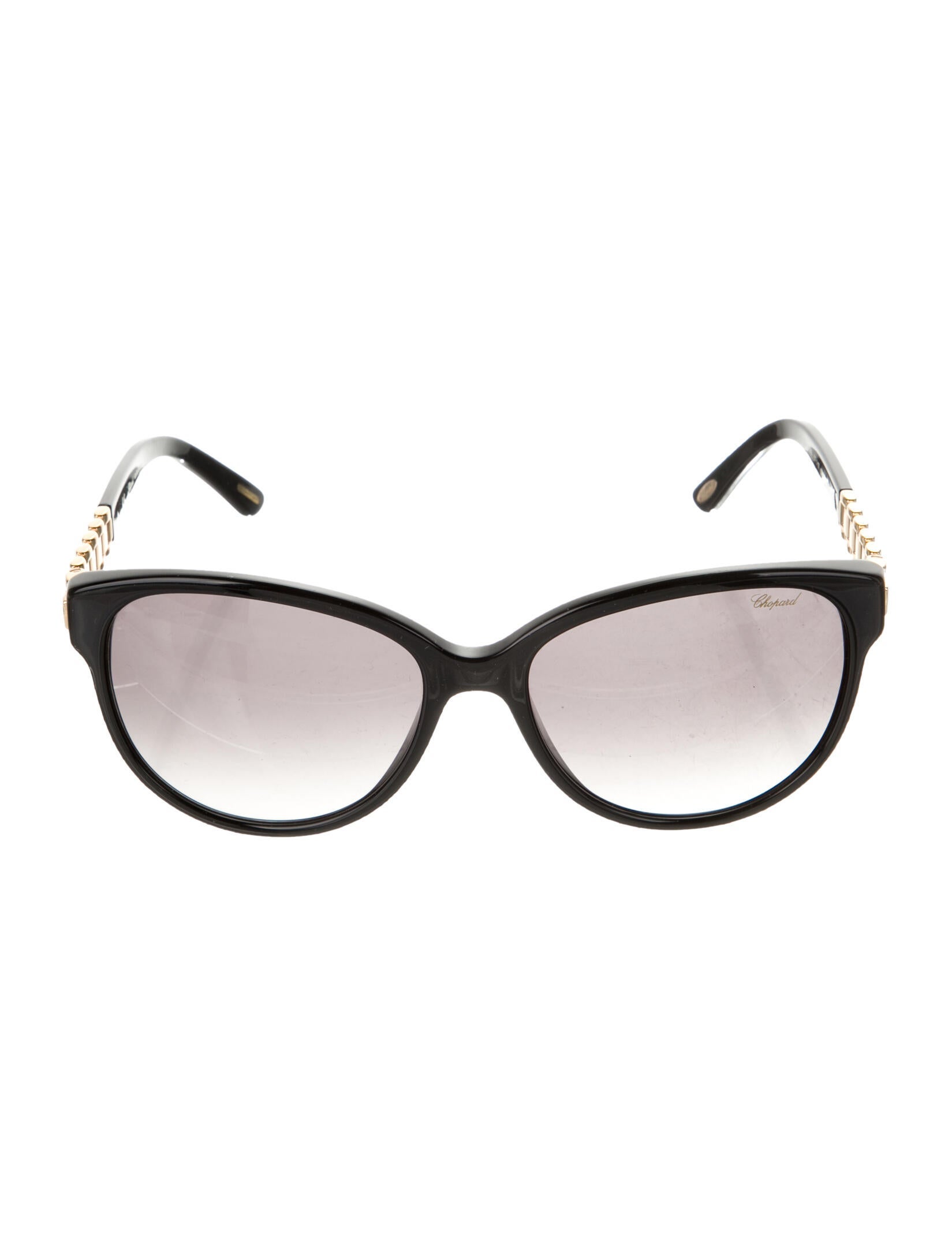 Chopard | The RealReal