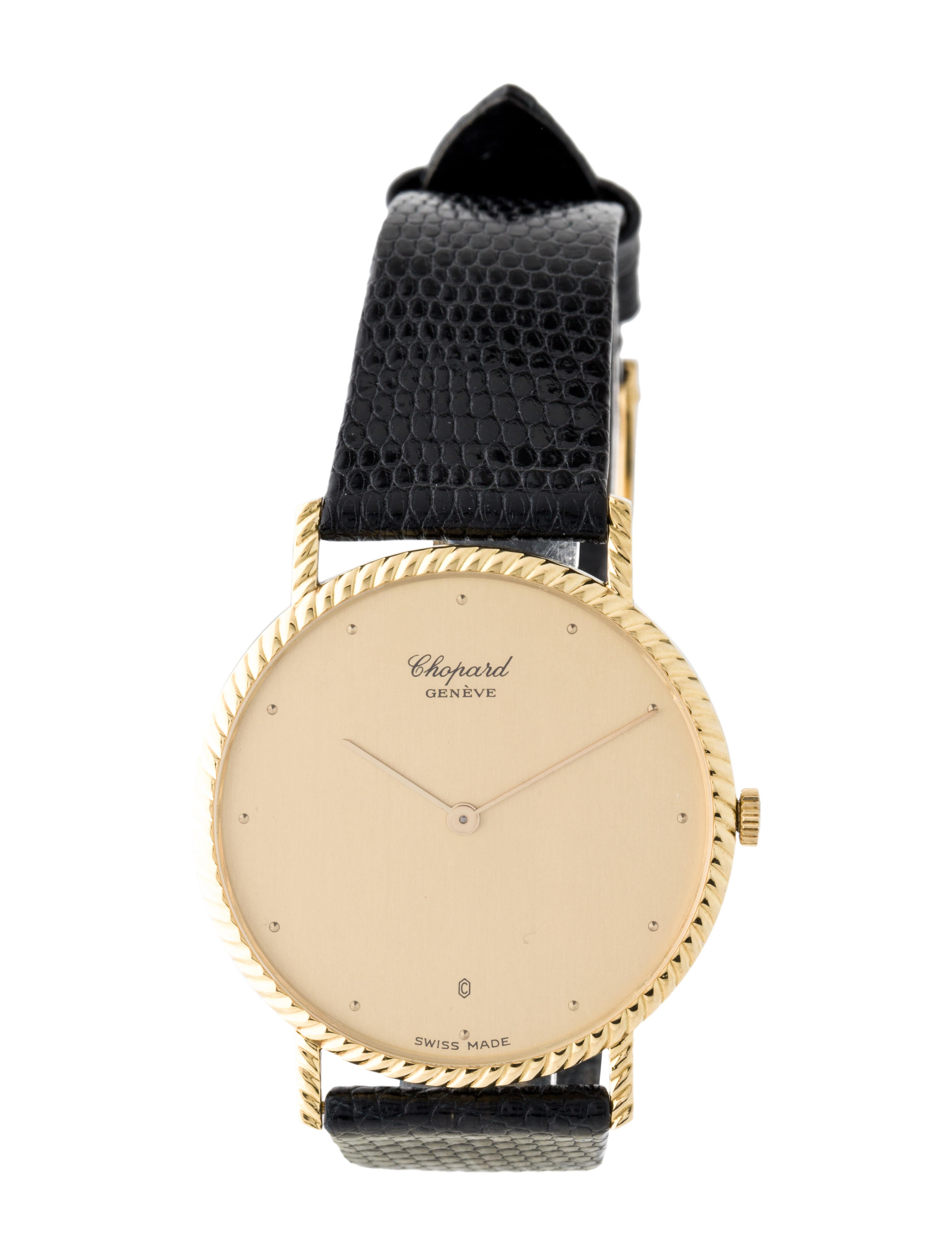 Prada Bracelet Watch - PRA161701 | The RealReal