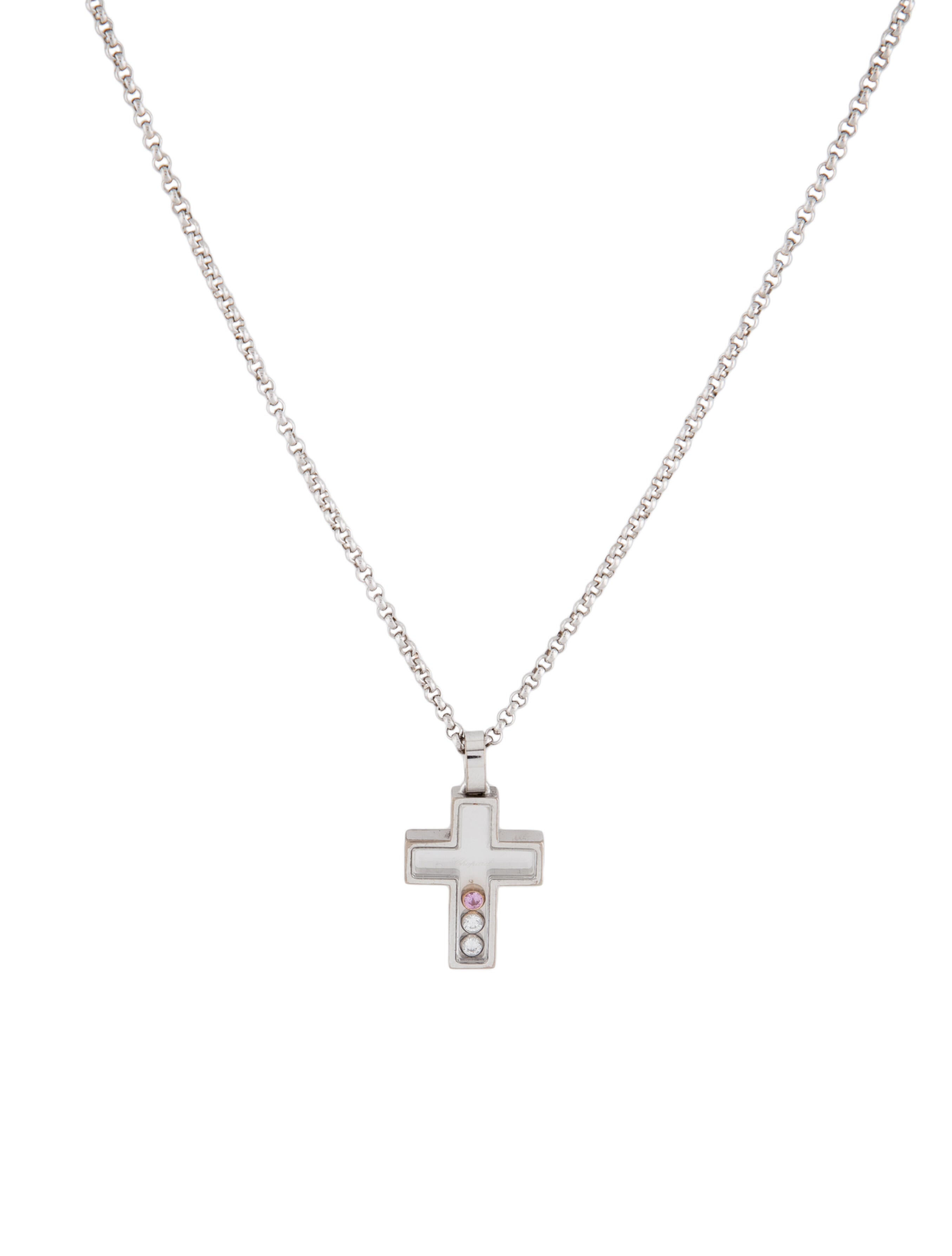 Chopard | The RealReal