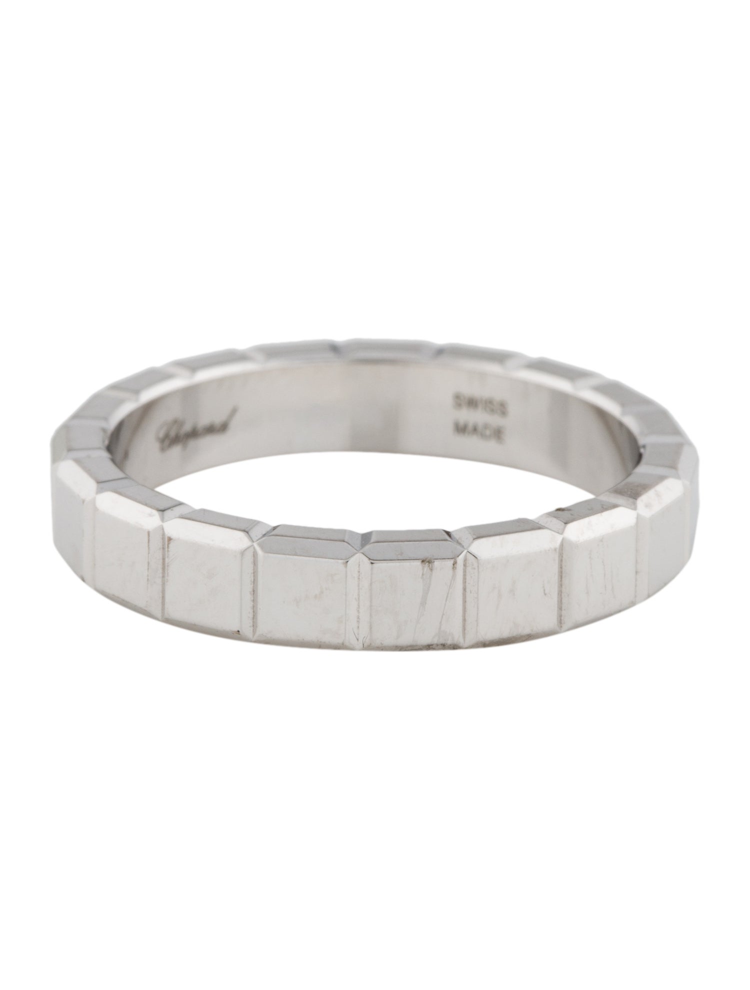 Chopard Jewelry | The RealReal