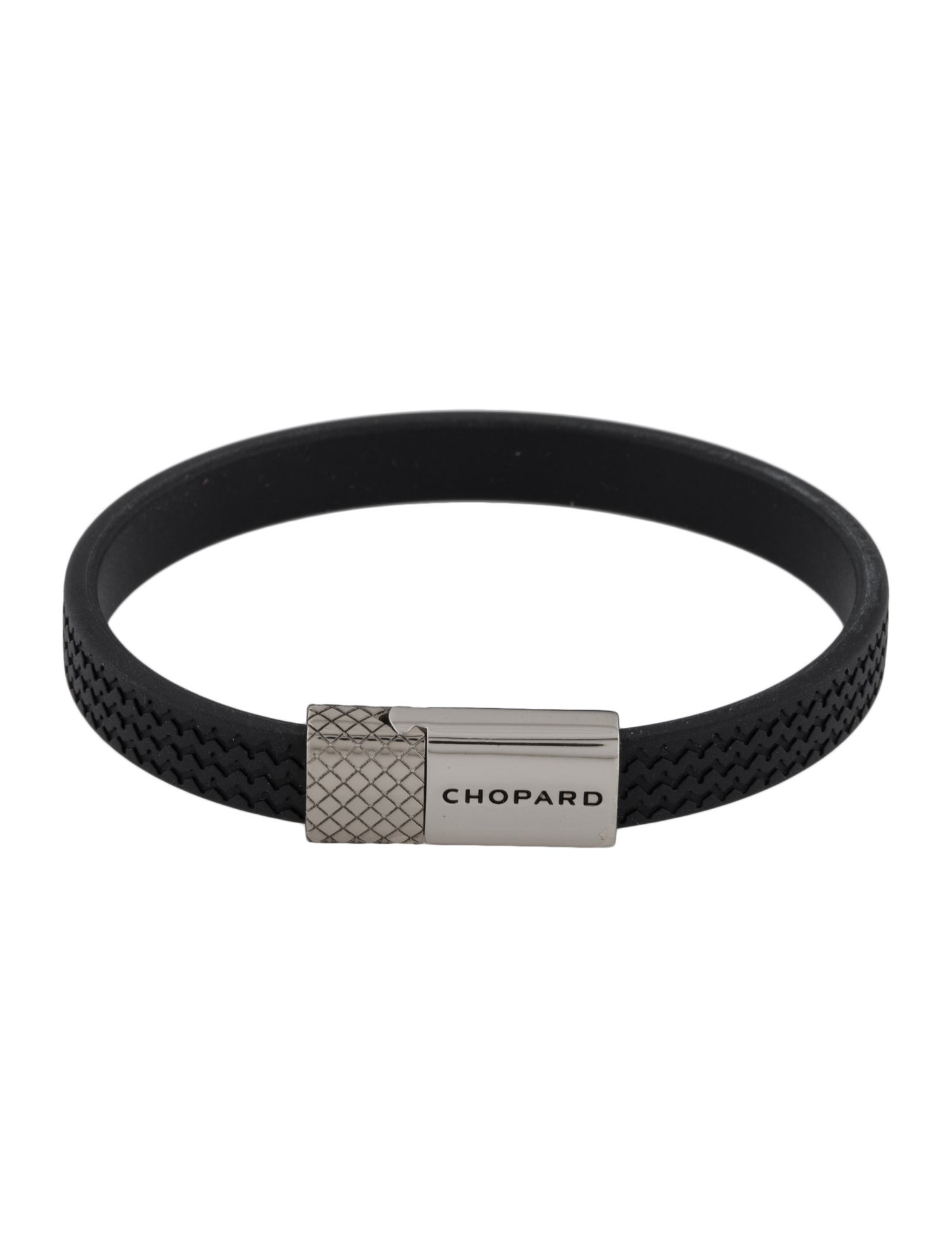 Chopard Jewelry | The RealReal