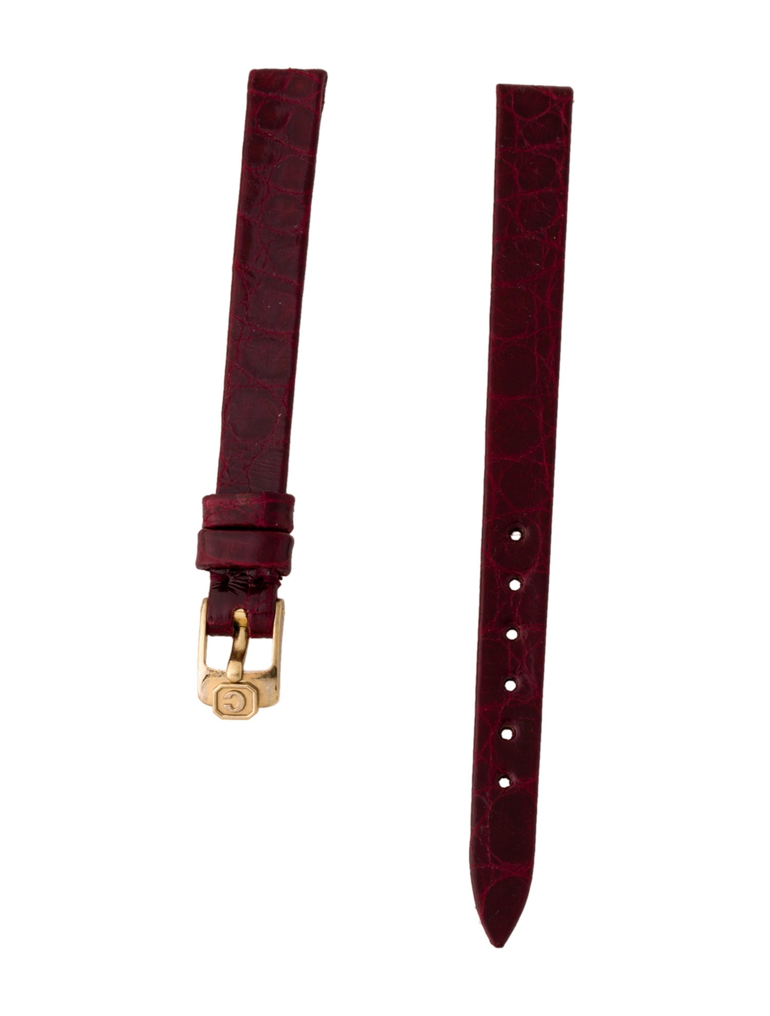 Chopard Watches | The RealReal