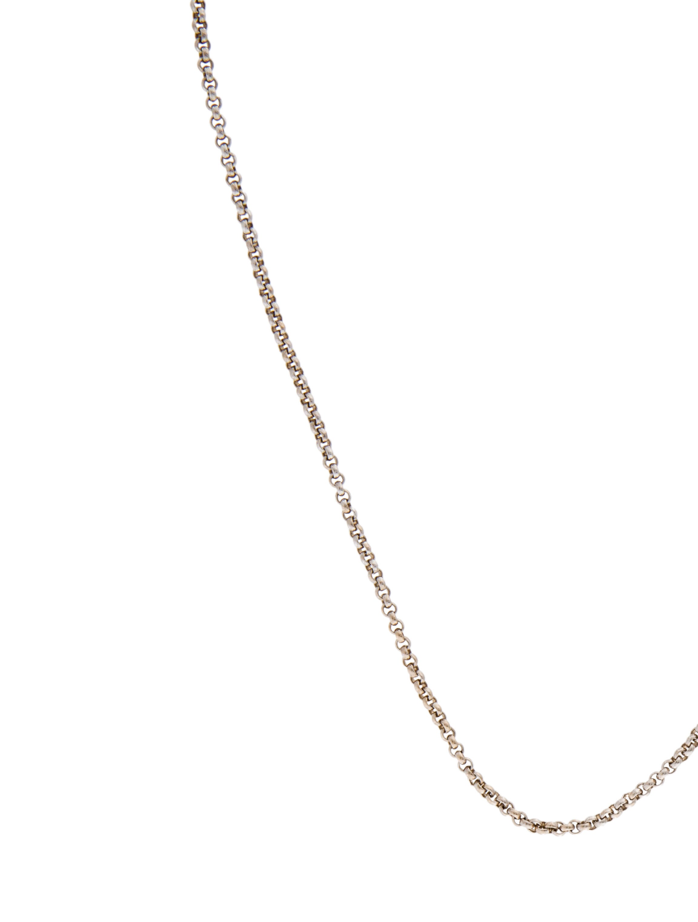 Chopard Jewelry | The RealReal