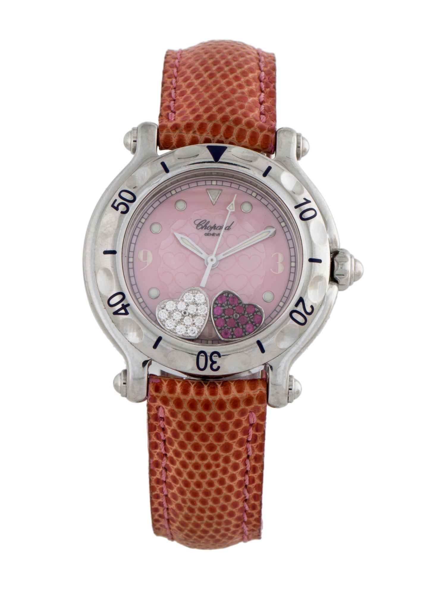 chopard On Sale - Up To 90% Off | The RealReal