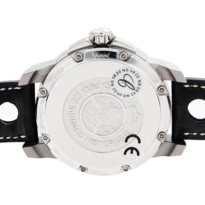 Jacob & Co. Brilliant Watch | The RealReal