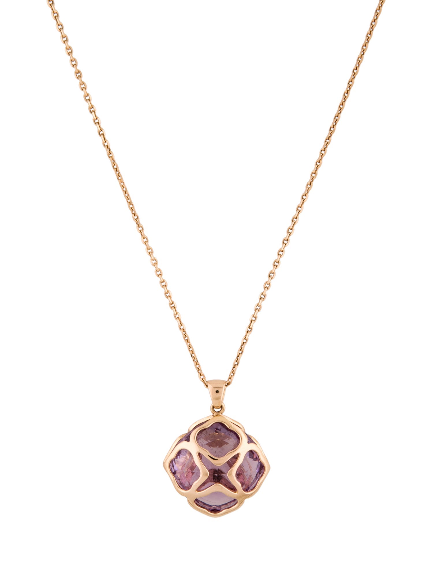 Chopard Jewelry | The RealReal