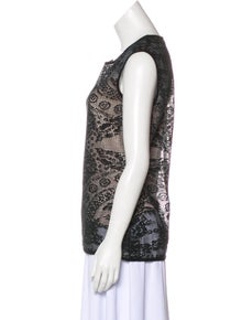 Raf Simons | The RealReal