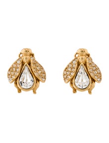 Christian Dior | The RealReal