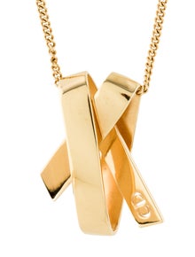 Christian Dior | The RealReal