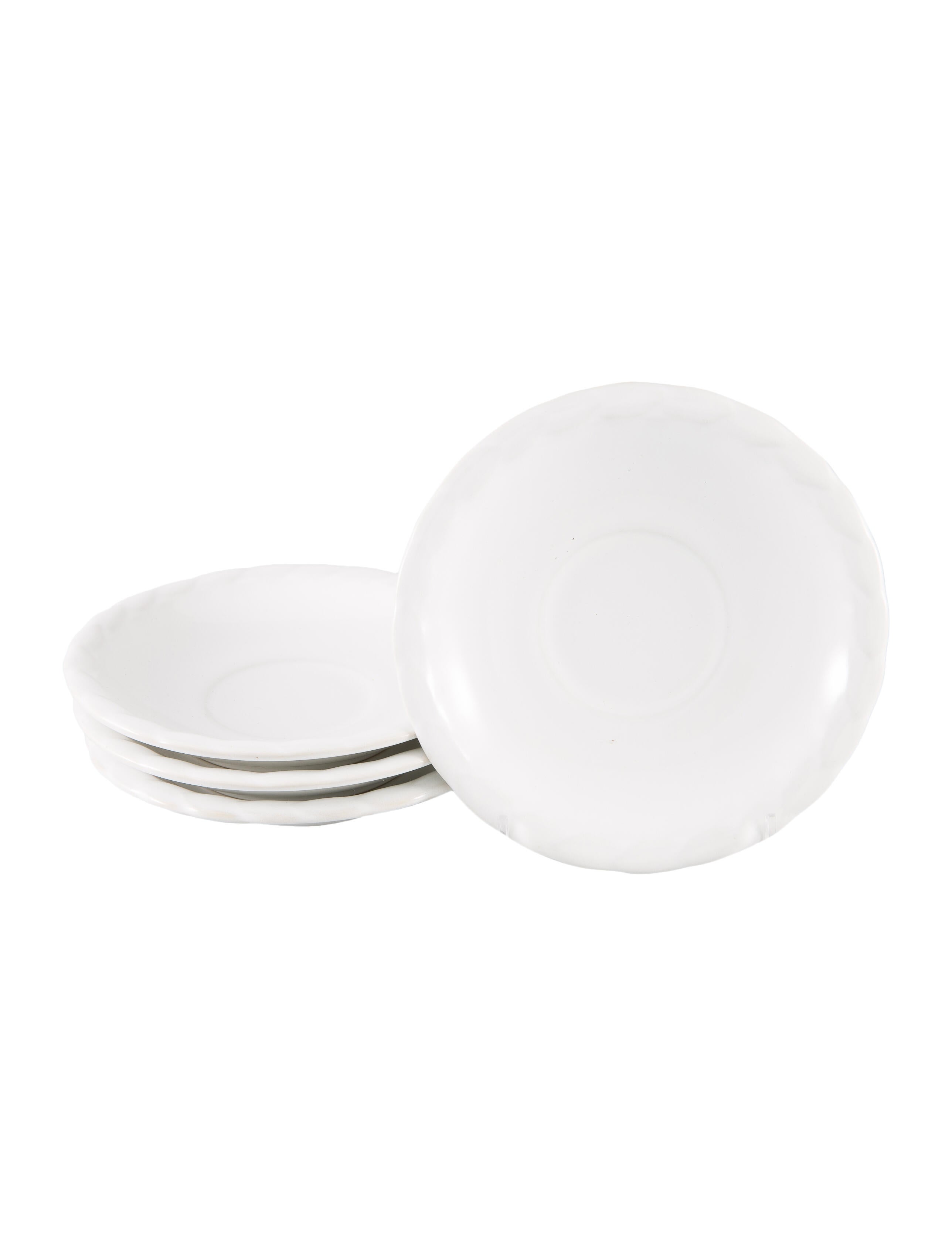 Christian Dior 13-Piece Dolce Vita Tableware Set - Gold, 13 pieces ...