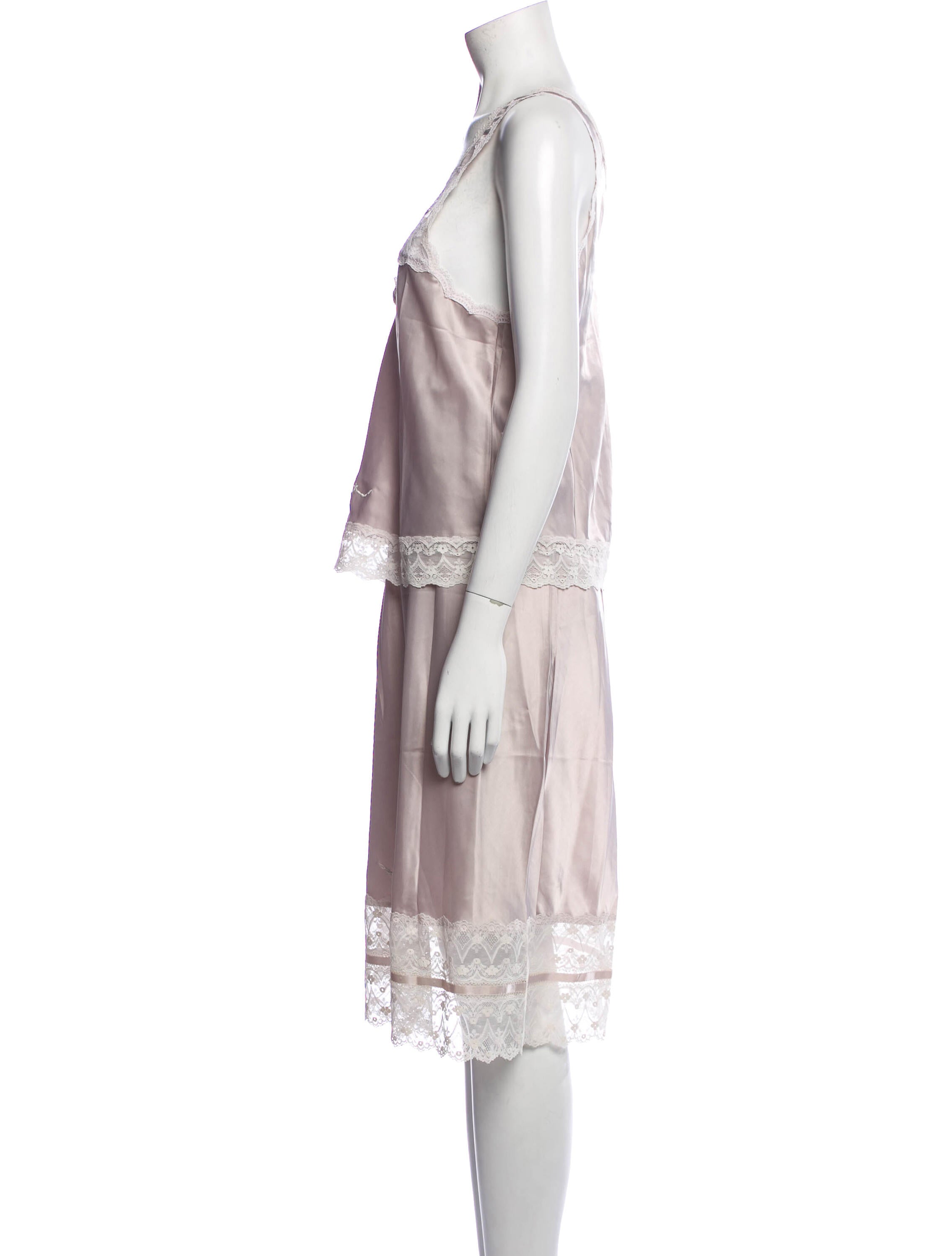 Christian Dior | The RealReal