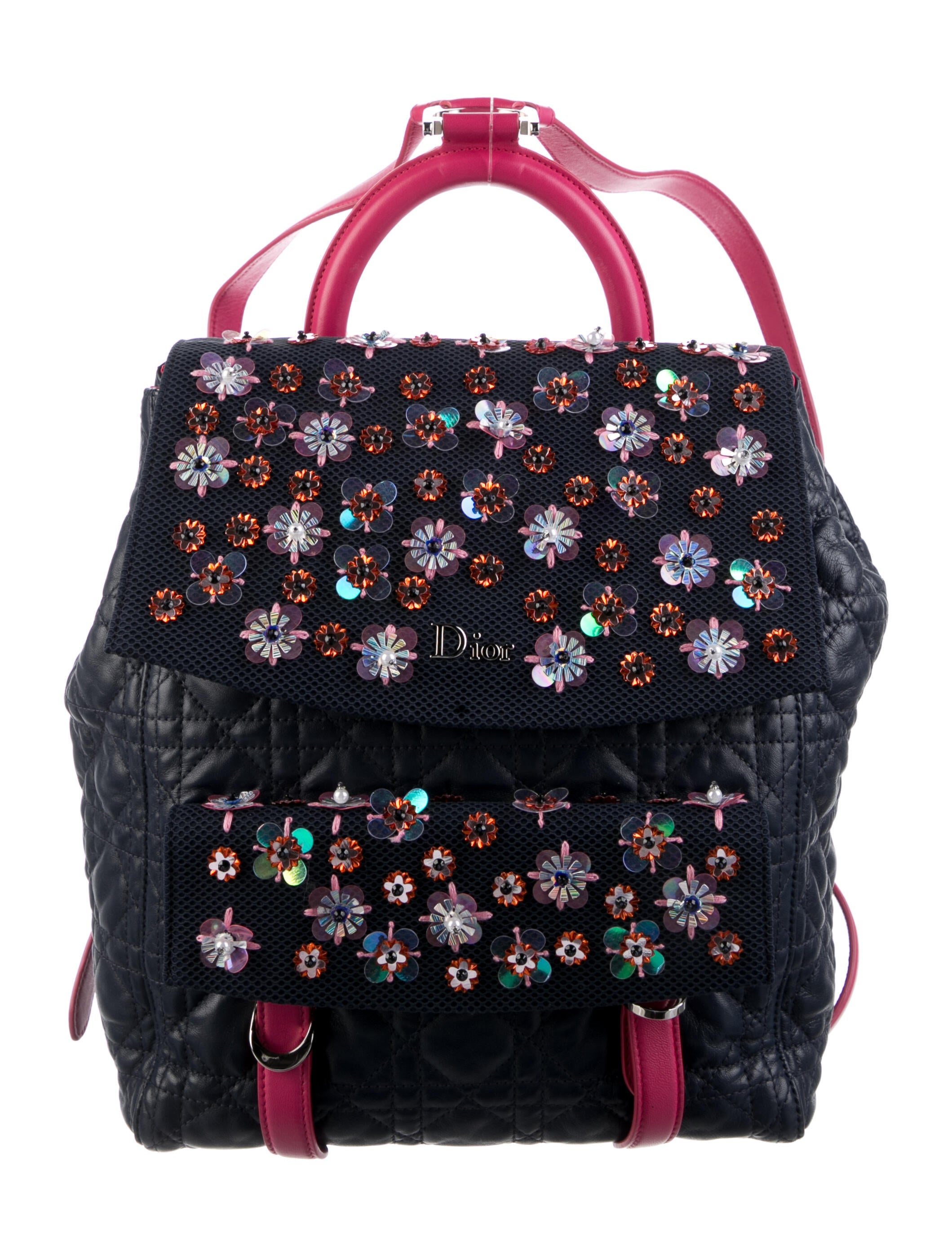 Christian Dior | The RealReal