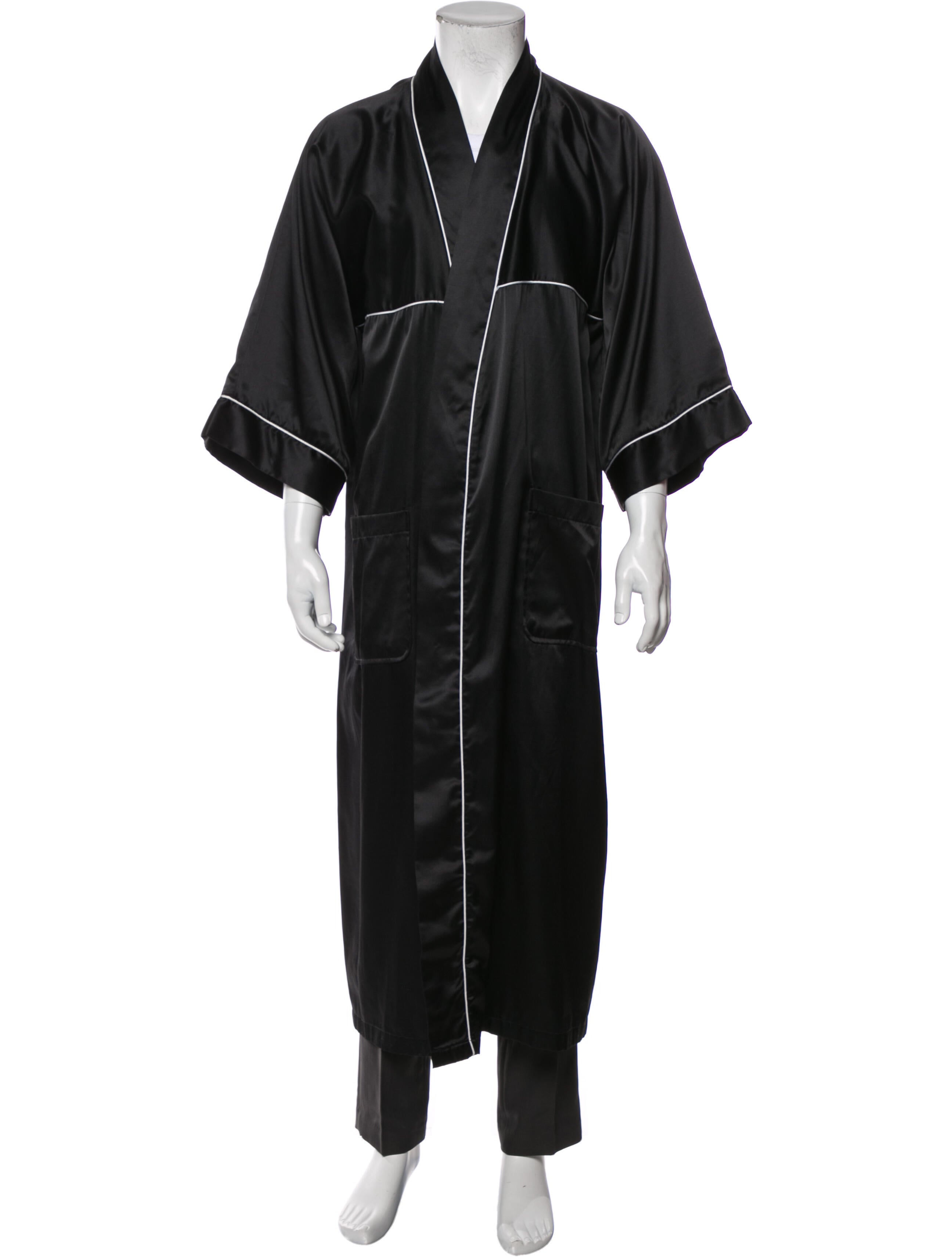 Christian Dior | The RealReal