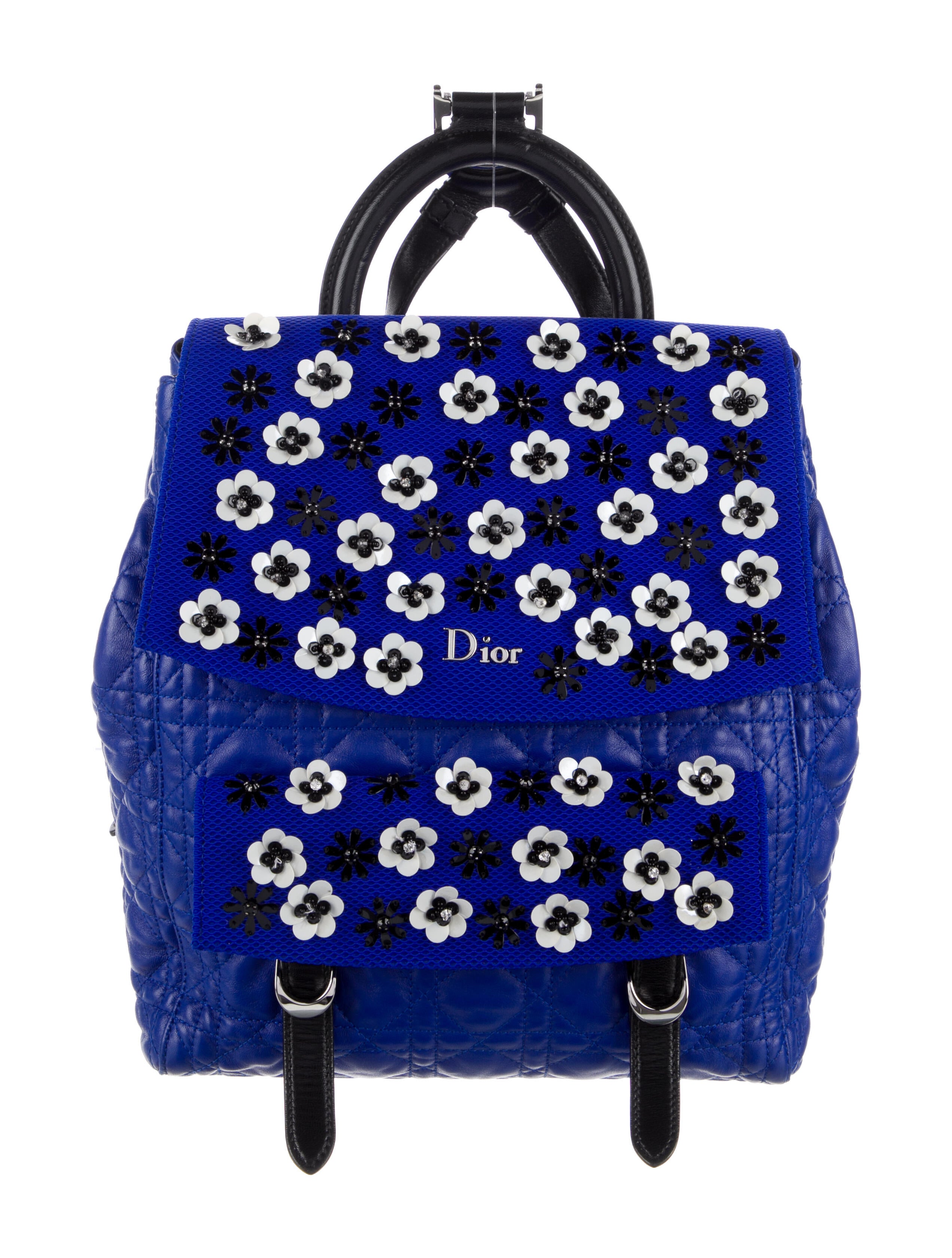 Christian Dior | The RealReal