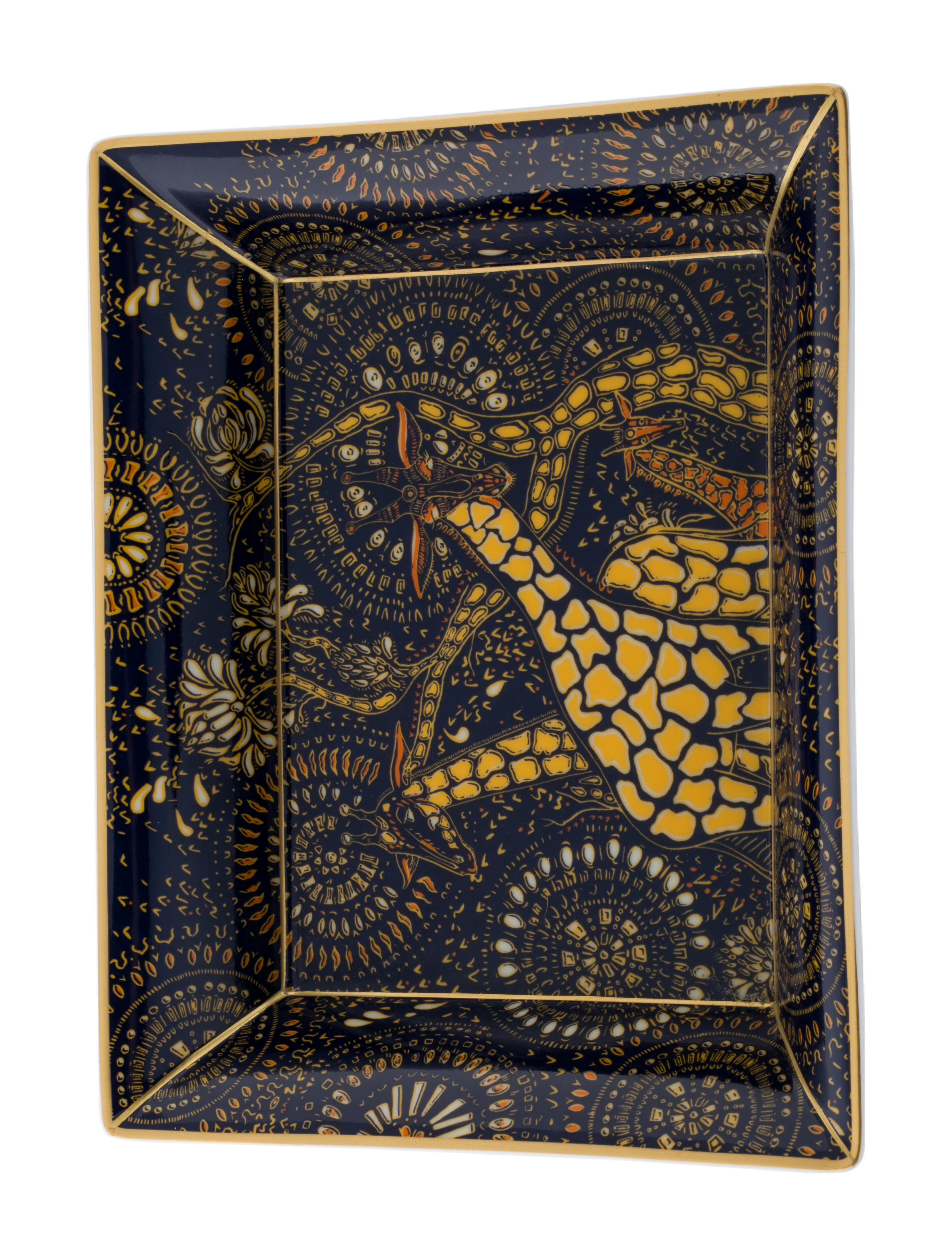 Christian Dior | The RealReal