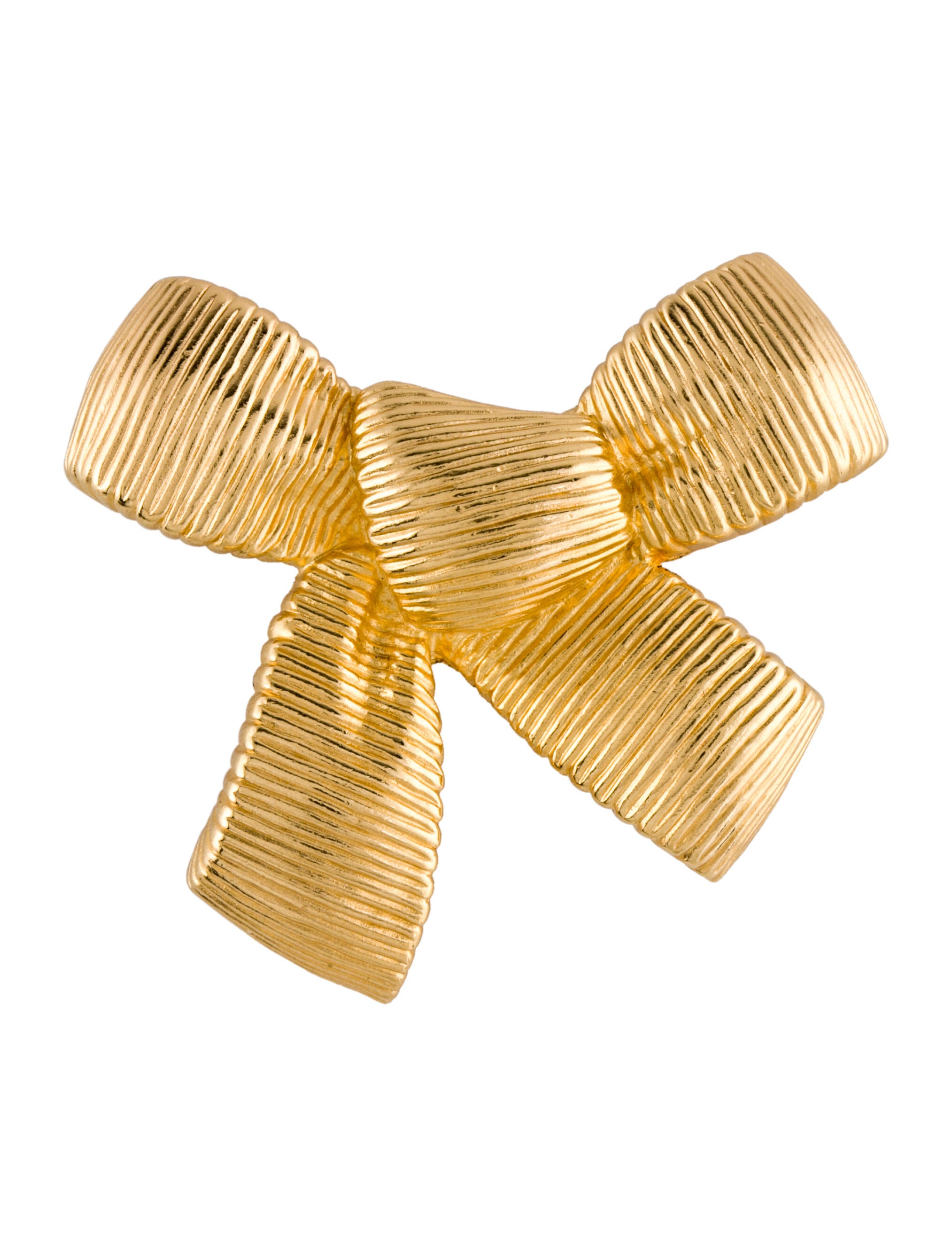 Christian Dior | The RealReal