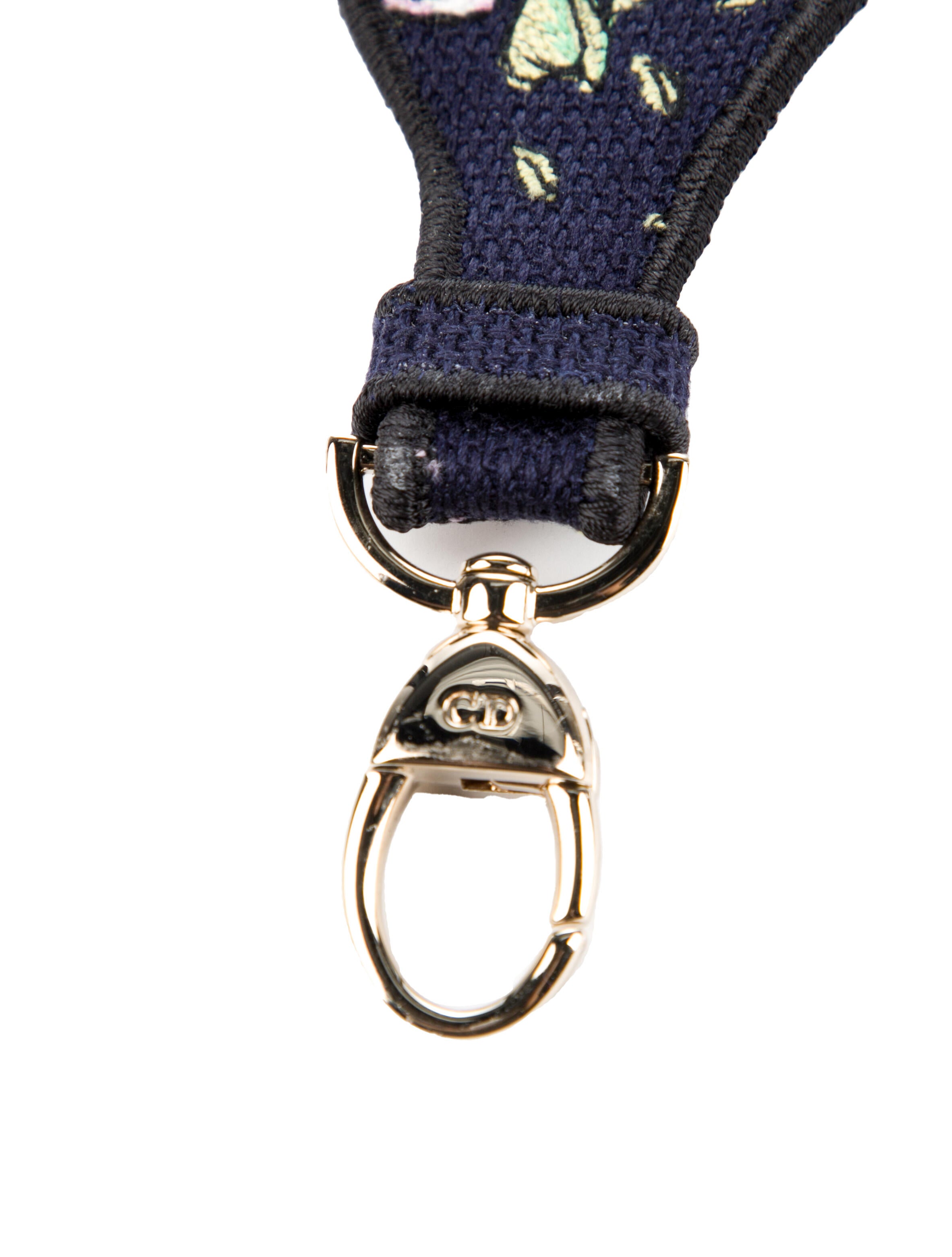 Christian Dior | The RealReal