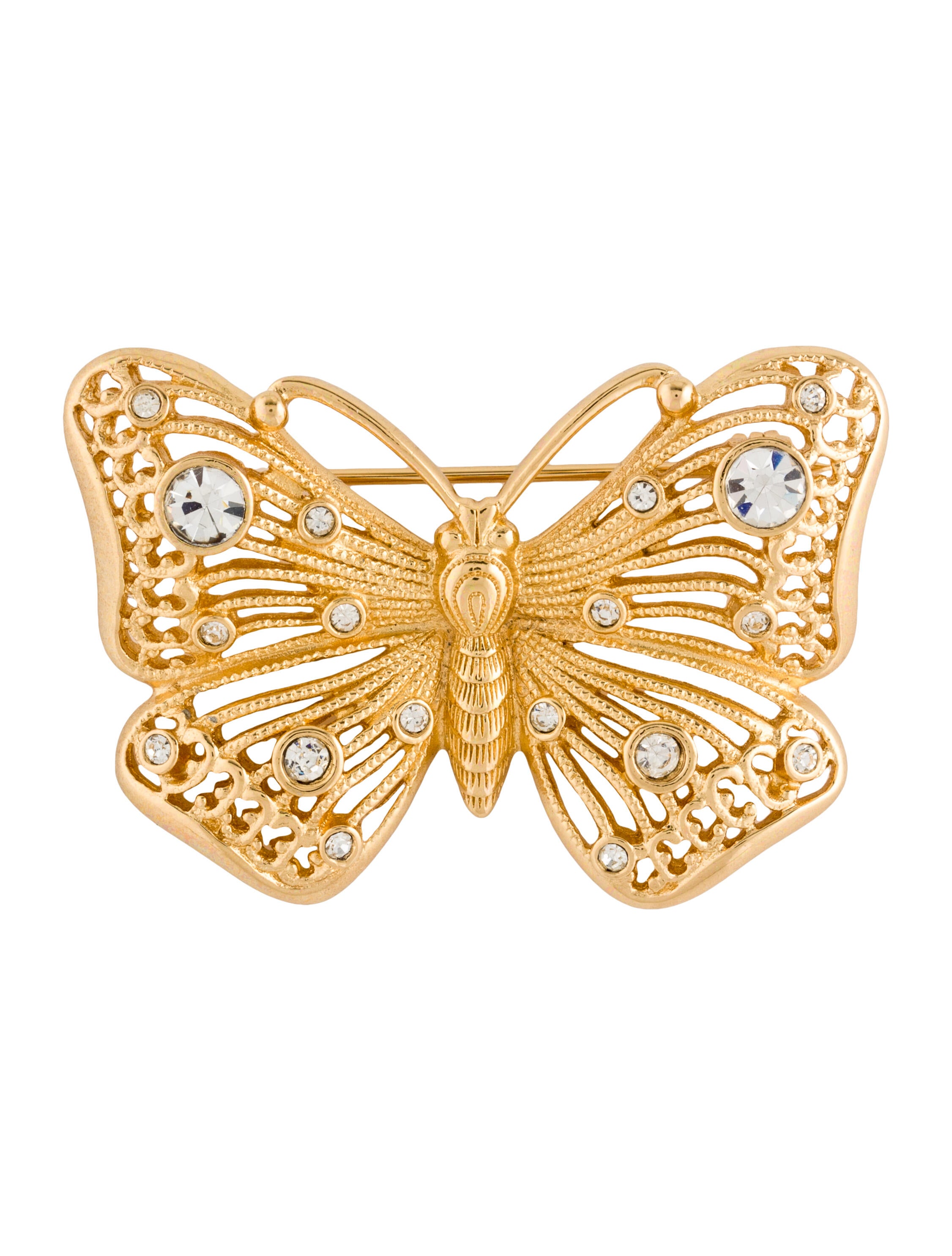 Christian Dior | The RealReal