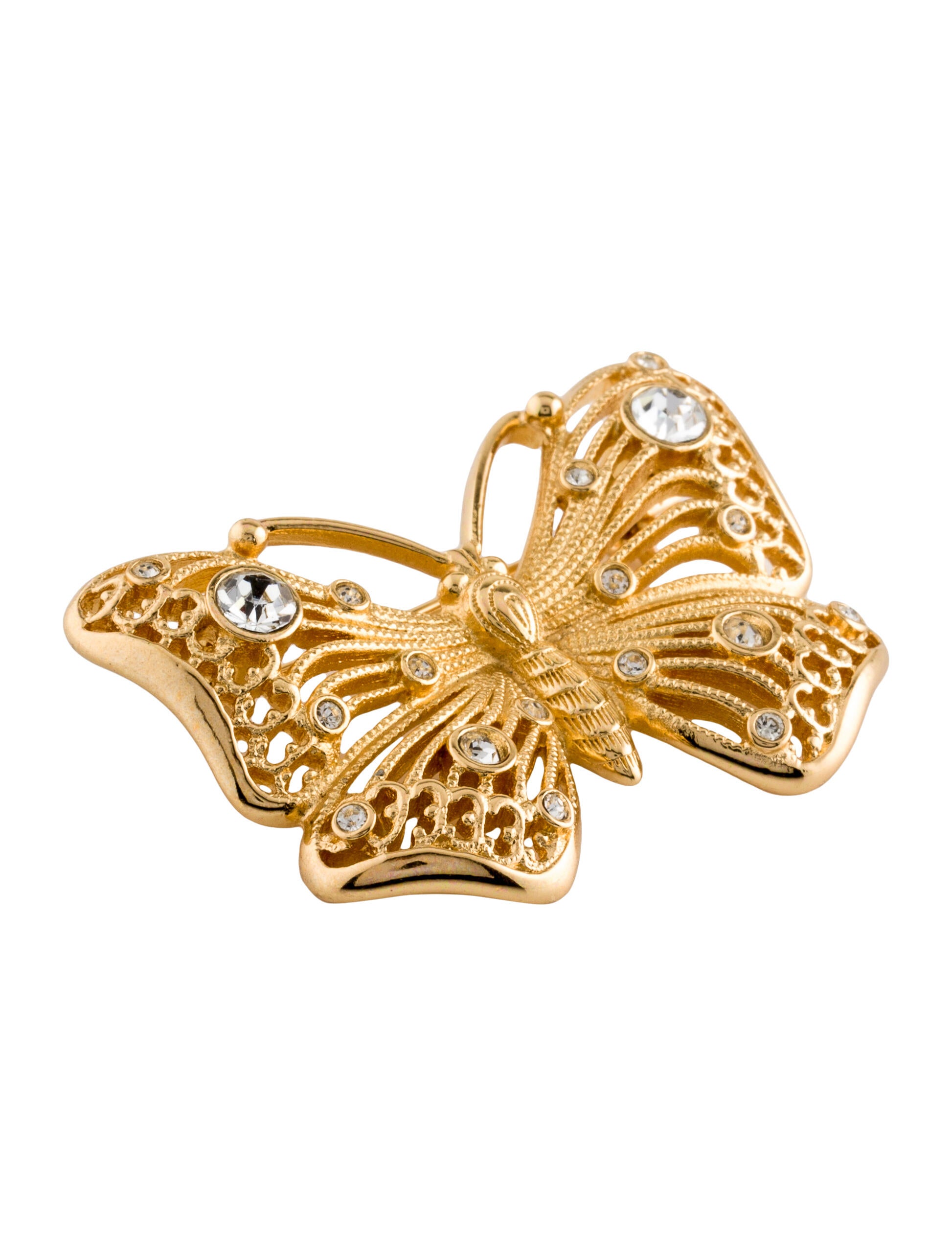 Christian Dior | The RealReal