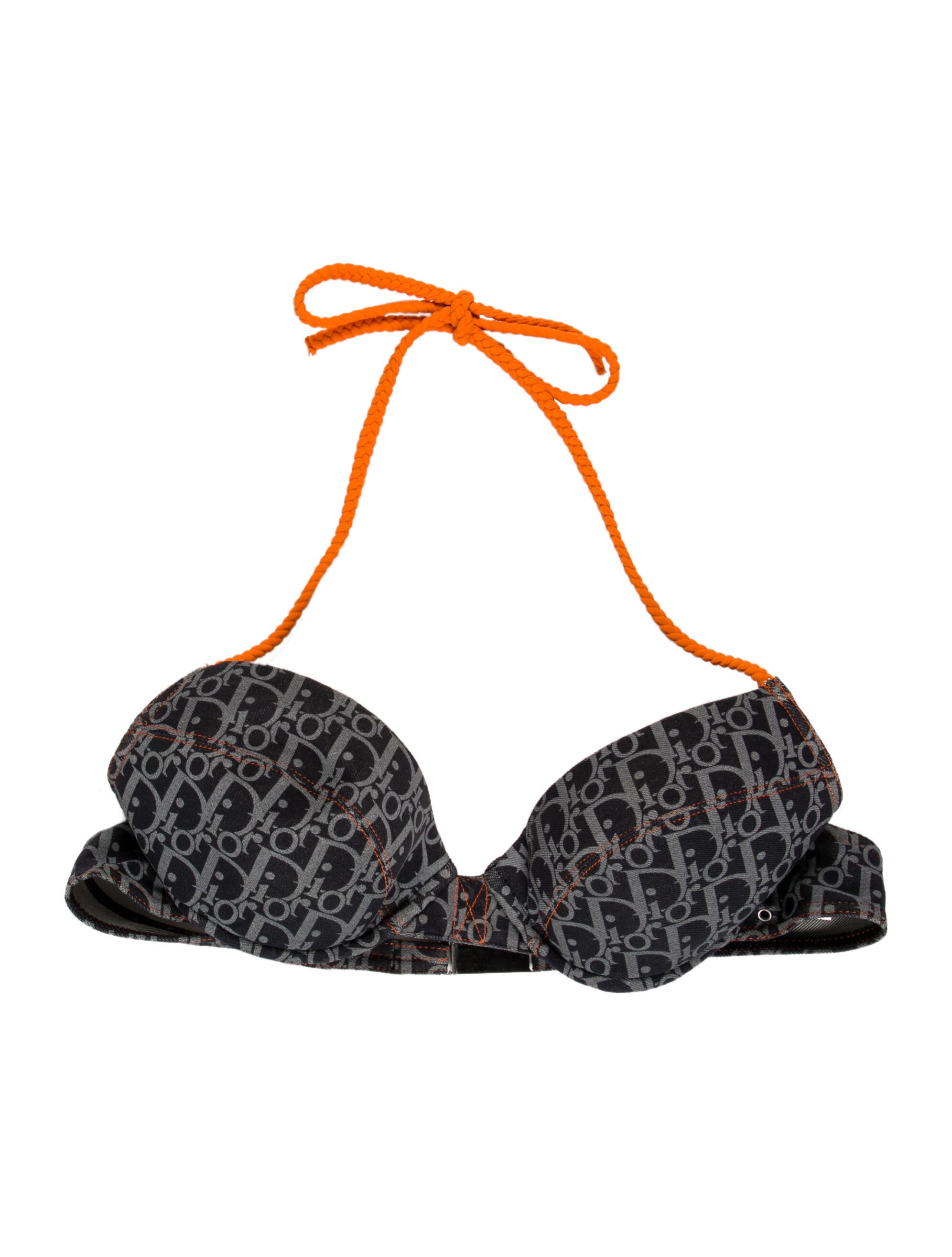 Christian Dior Swimwear On Sale - Authenticated Resale | The RealReal