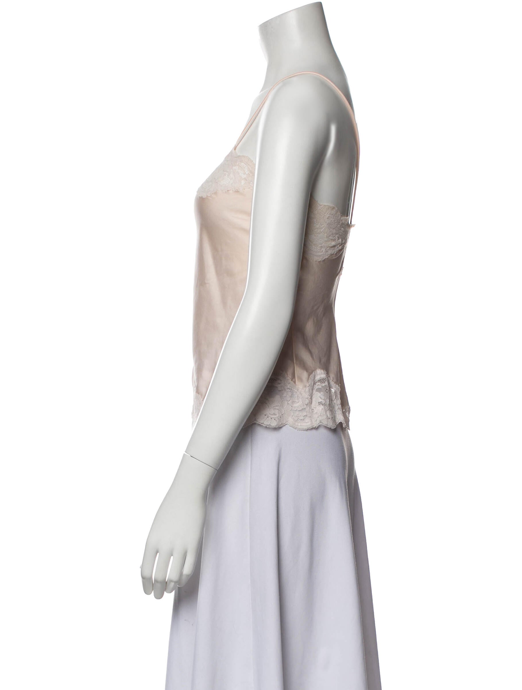 Christian Dior Pajamas - Pink Loungewear, Clothing - CHR163573 | The ...