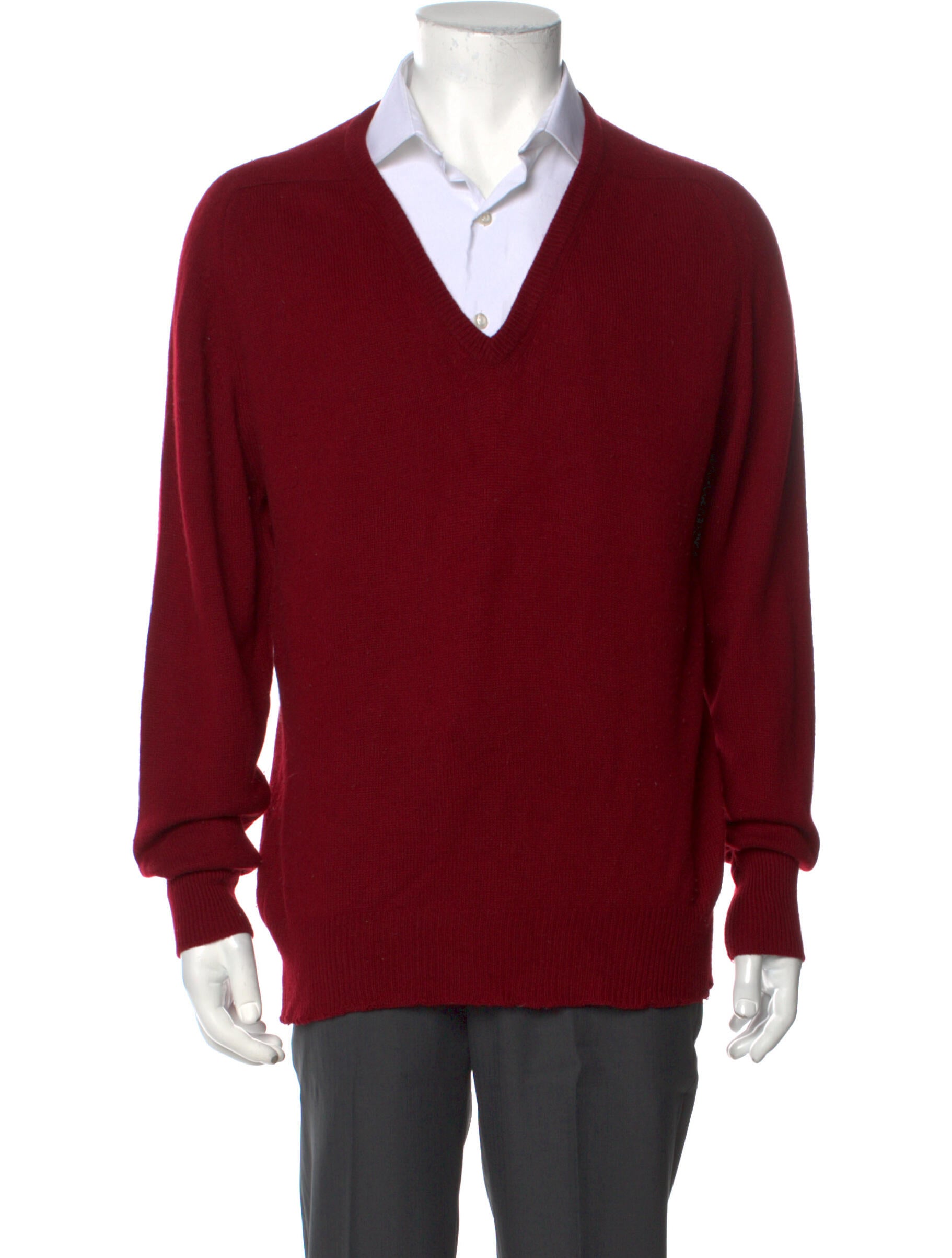 Christian Dior | The RealReal